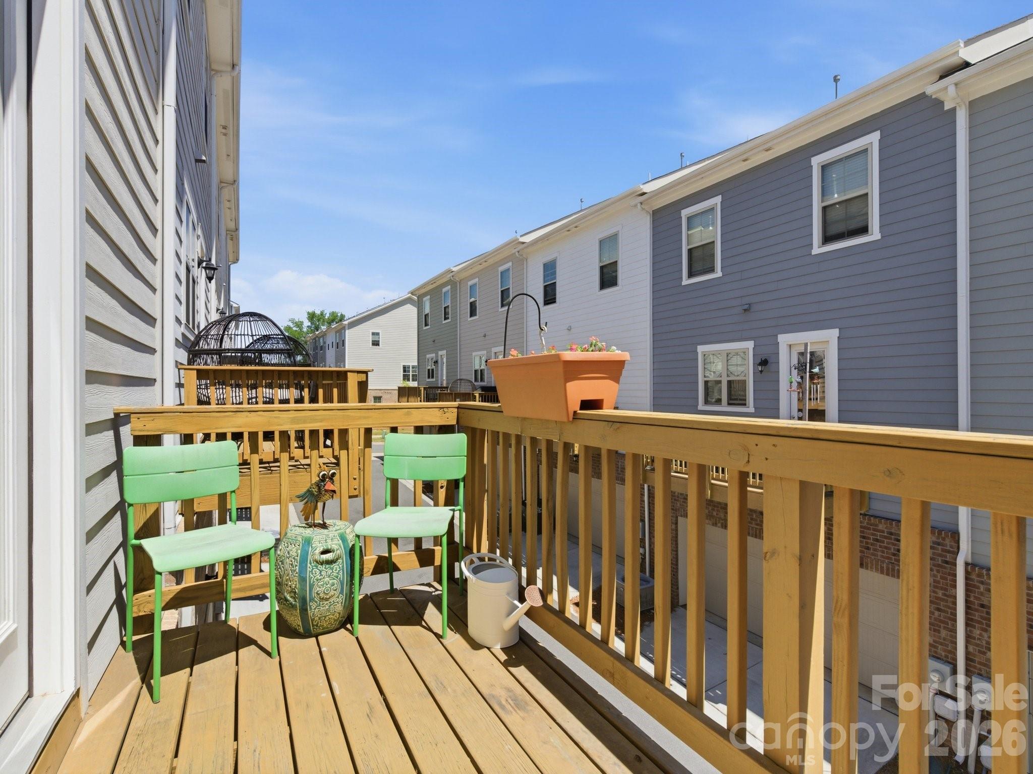 Photo 30 of 9812 Ainslie Downs Street, Charlotte, NC