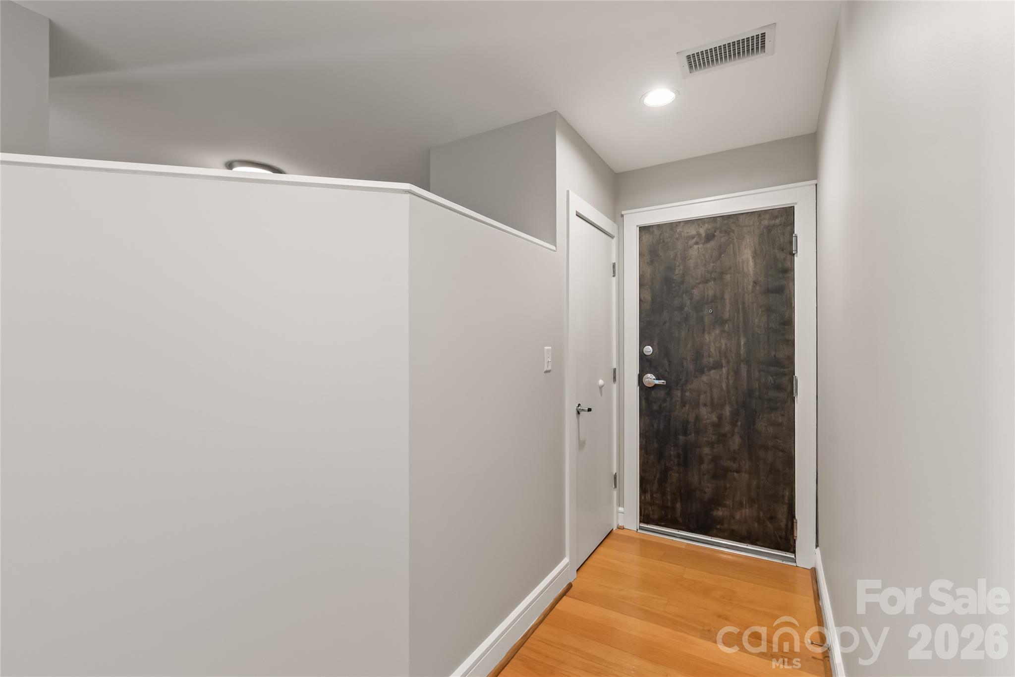 Photo 7 of 333 W Trade Street2502, Charlotte, NC