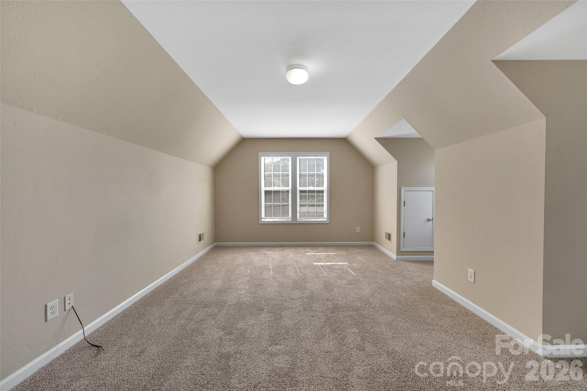 Photo 26 of 12929 Beddingfield Drive, Charlotte, NC