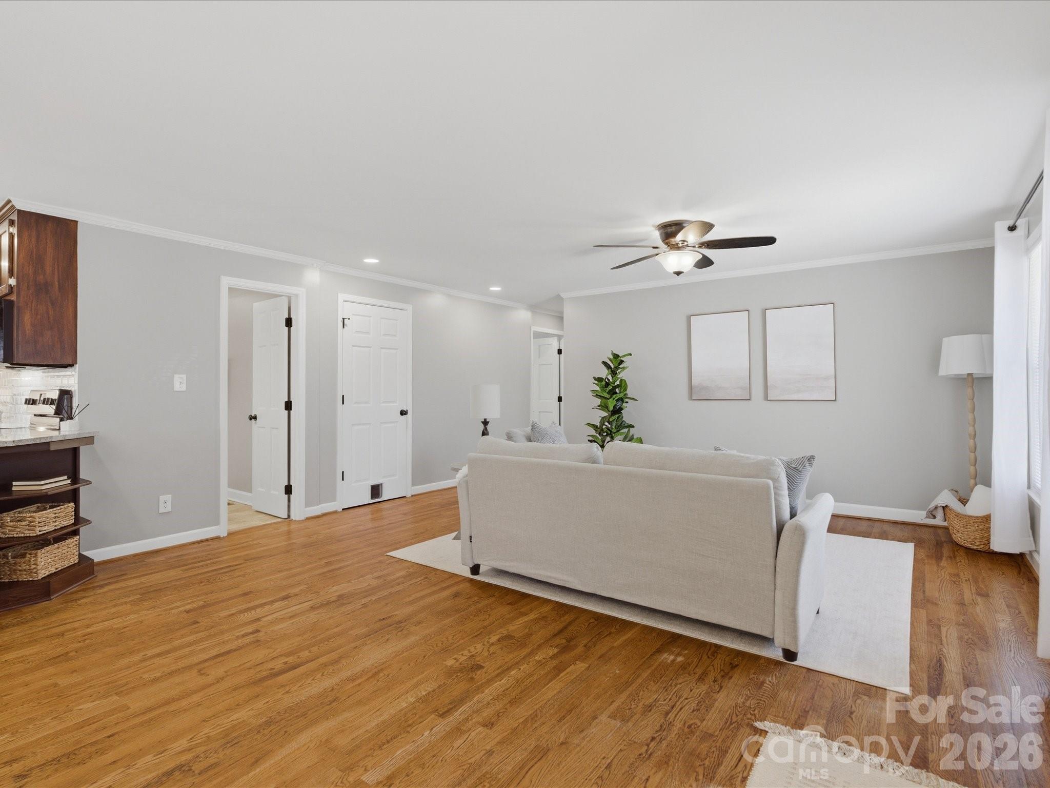 303 Sidney Johnson Street, Fort Mill, SC - photo 6 of 38