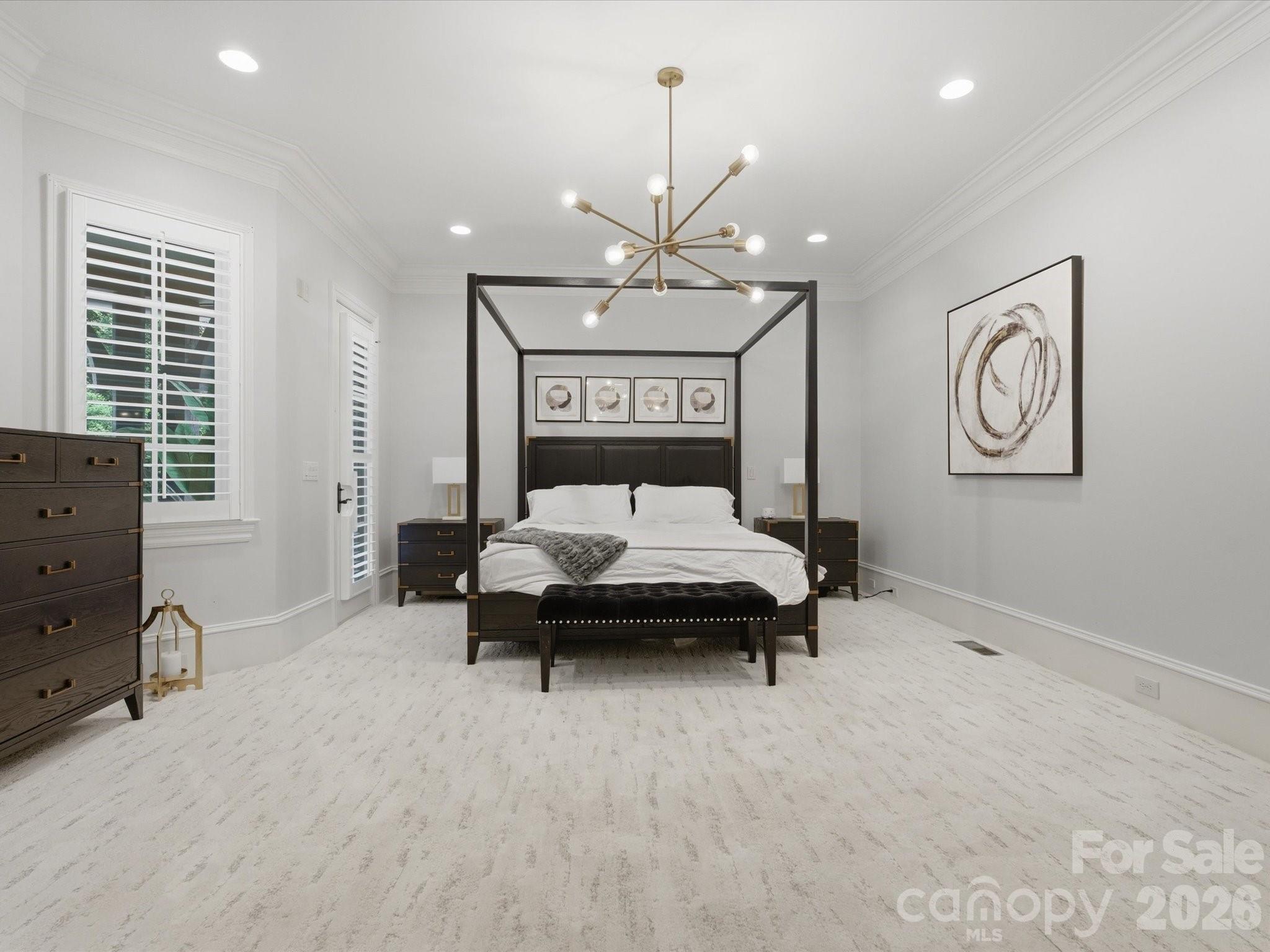 200 Oakmont Lane, Waxhaw, NC - photo 22 of 45