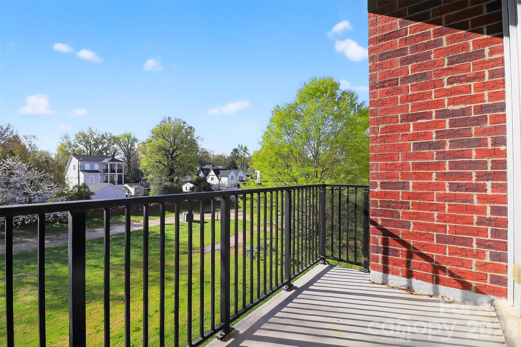 Photo 6 of 2338 Yadkin Avenue308, Charlotte, NC