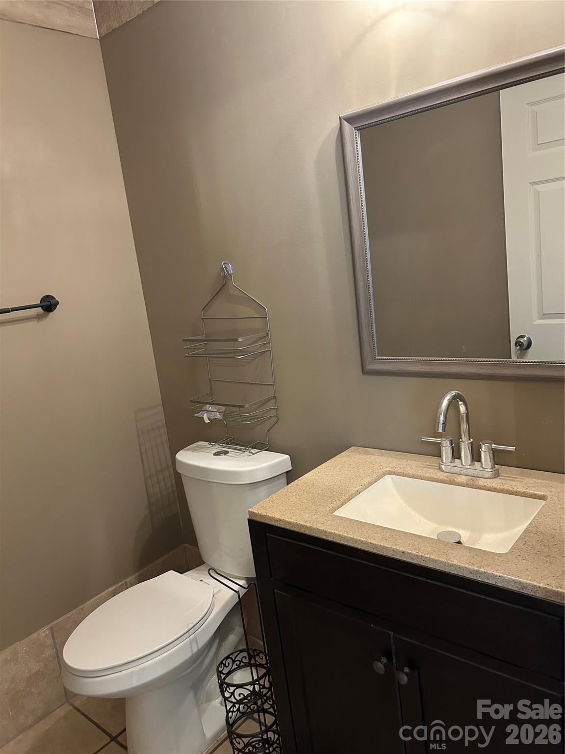 4054 belle meade Circle, Belmont, NC - photo 26 of 37