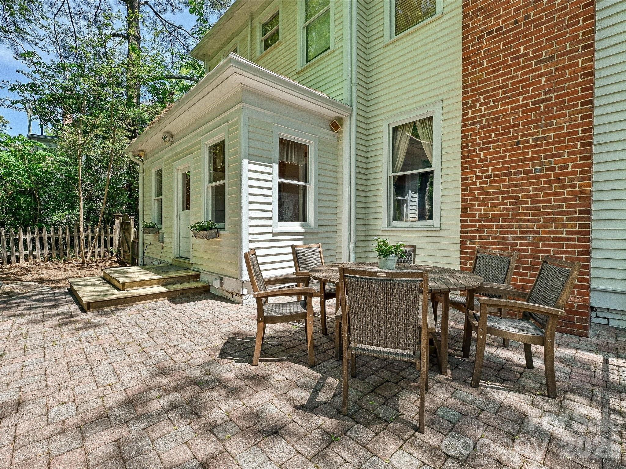 702 S Hayne Street, Monroe, NC - photo 27 of 35