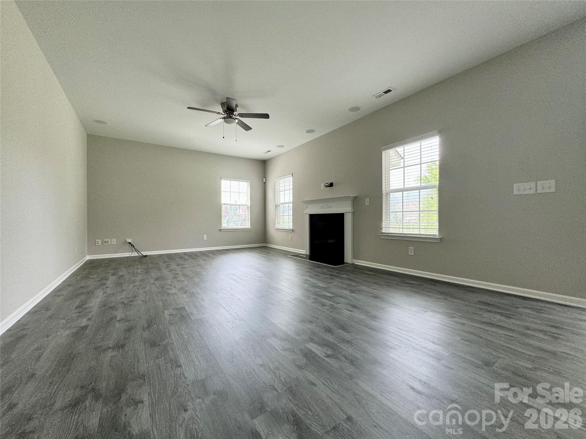 Photo 6 of 2482 Chatham Drive, Fort Mill, SC