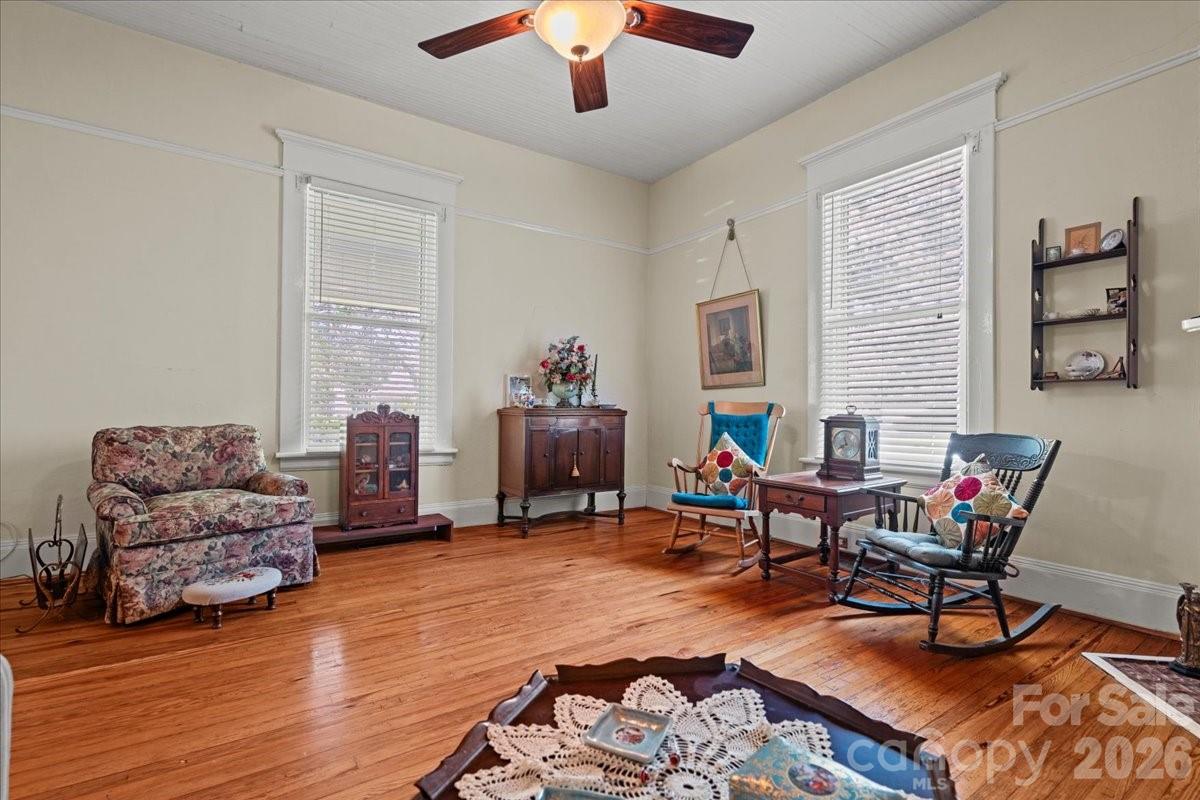 110 Huger Street, Cheraw, SC - photo 10 of 45