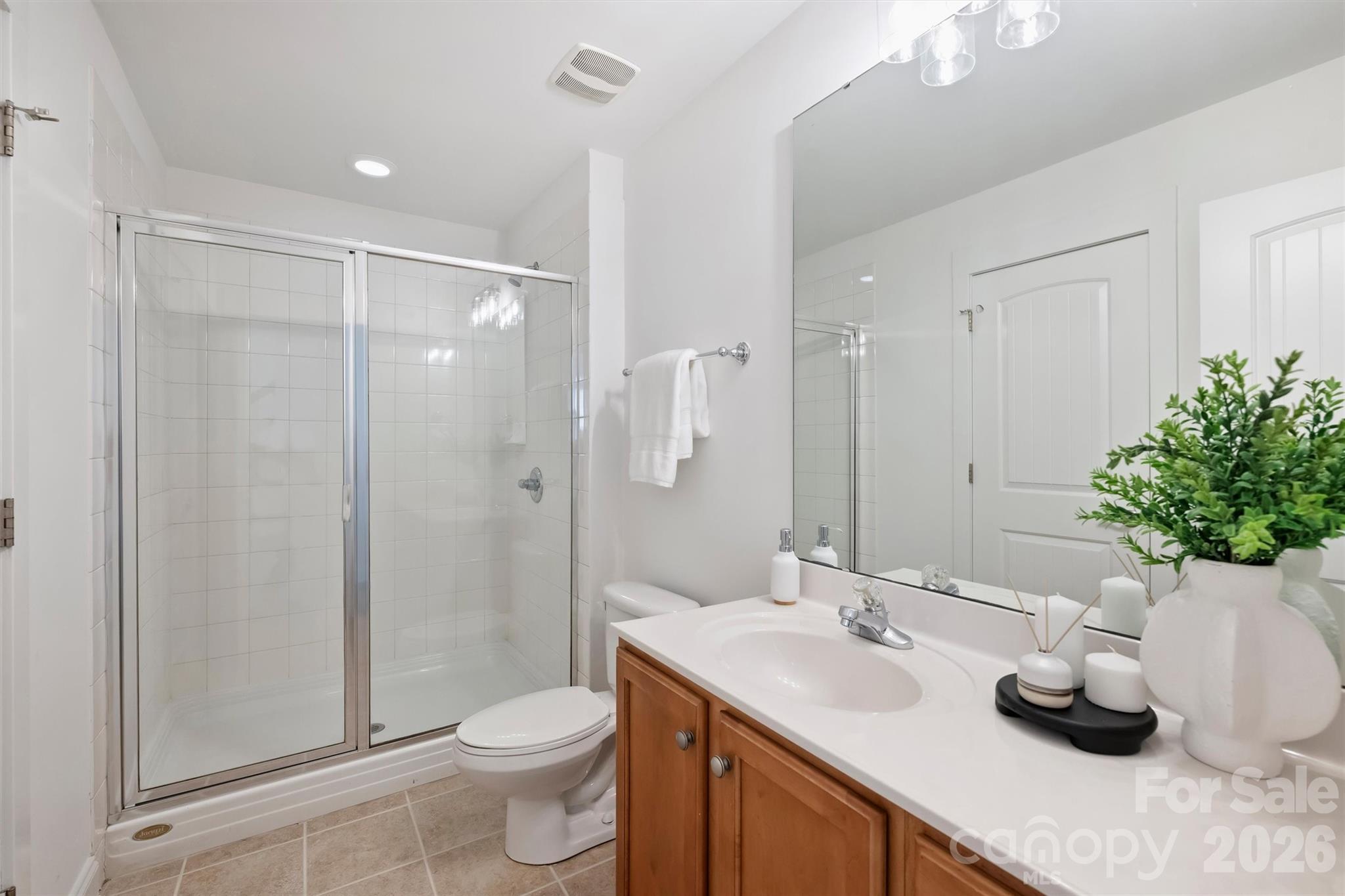 Photo 6 of 1916 Lela Avenue, Charlotte, NC