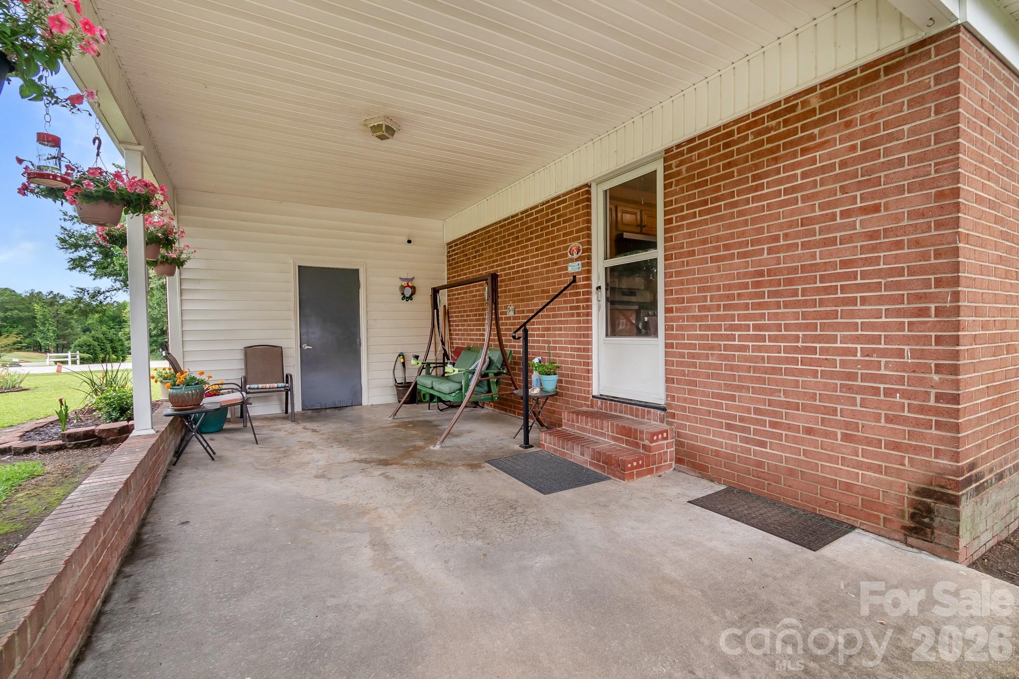 Photo 47 of 2795 Cane Mill Road, Lancaster, SC