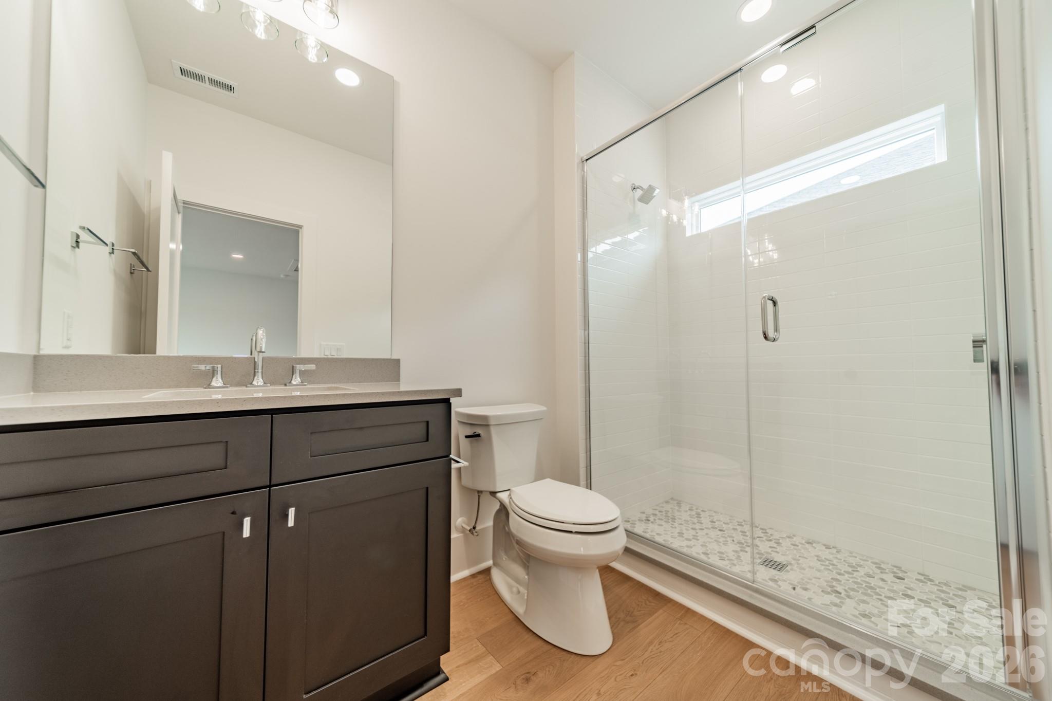 19036 Newburg Hill Road24, Davidson, NC - photo 43 of 45