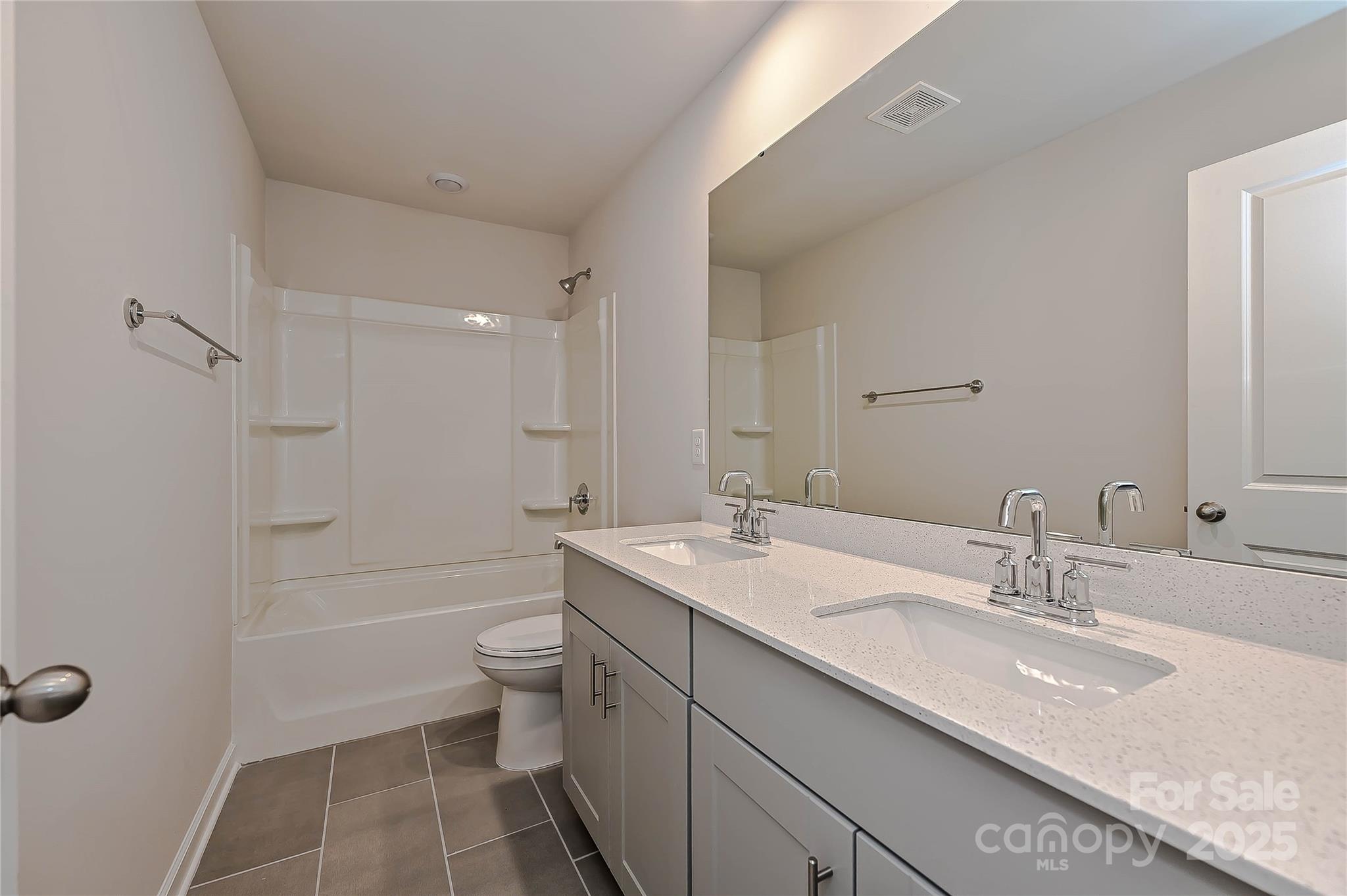 1313 30th Street Lane NE, Conover, NC - photo 24 of 28