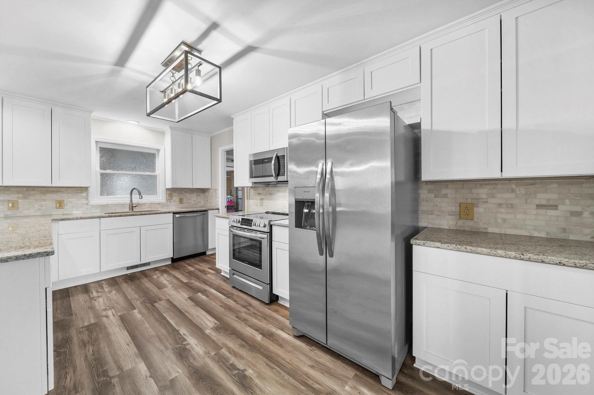 164 New York Avenue, Peachland, NC - photo 15 of 39
