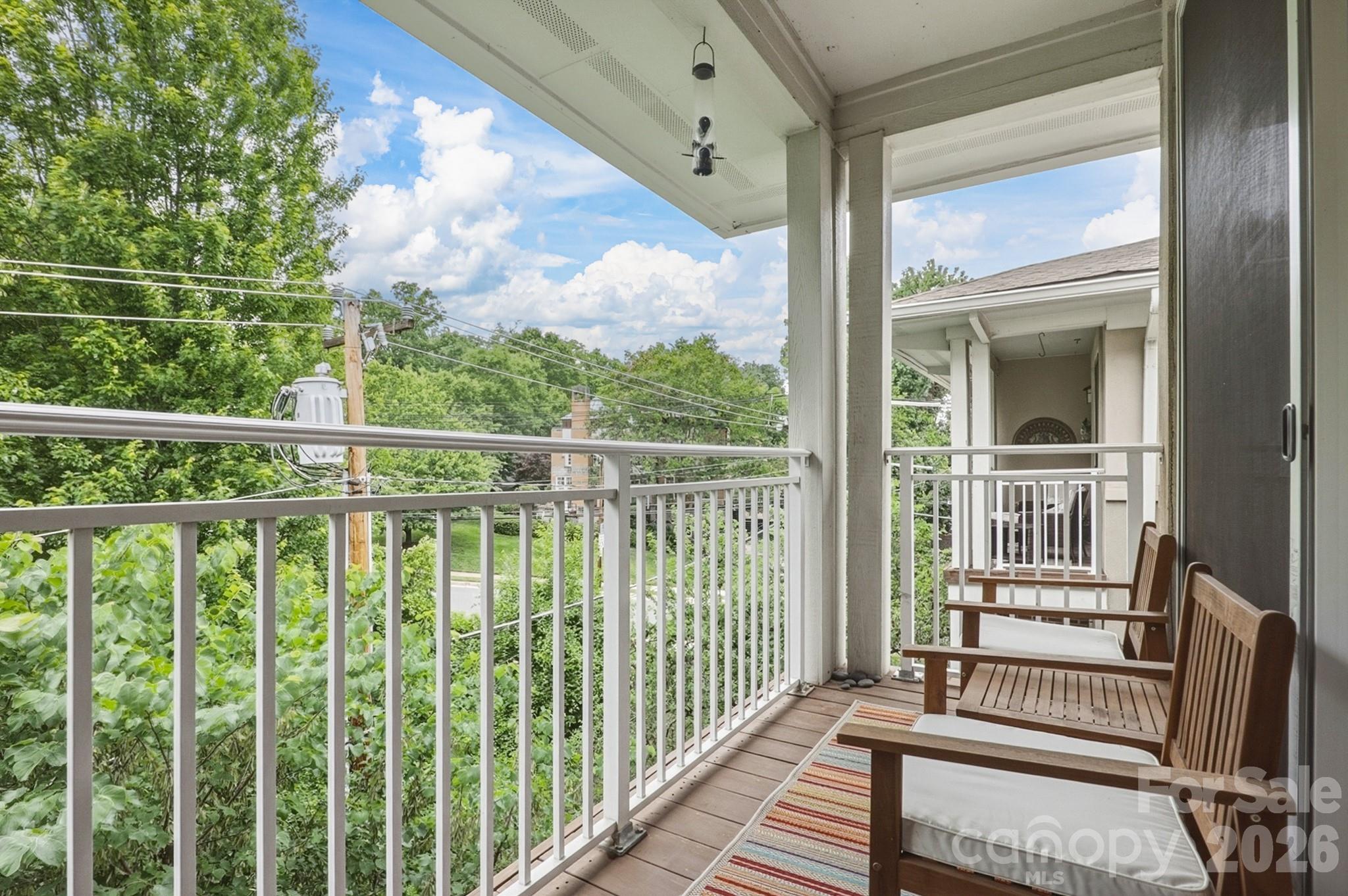 Photo 9 of 1308 Kenilworth Avenue430, Charlotte, NC