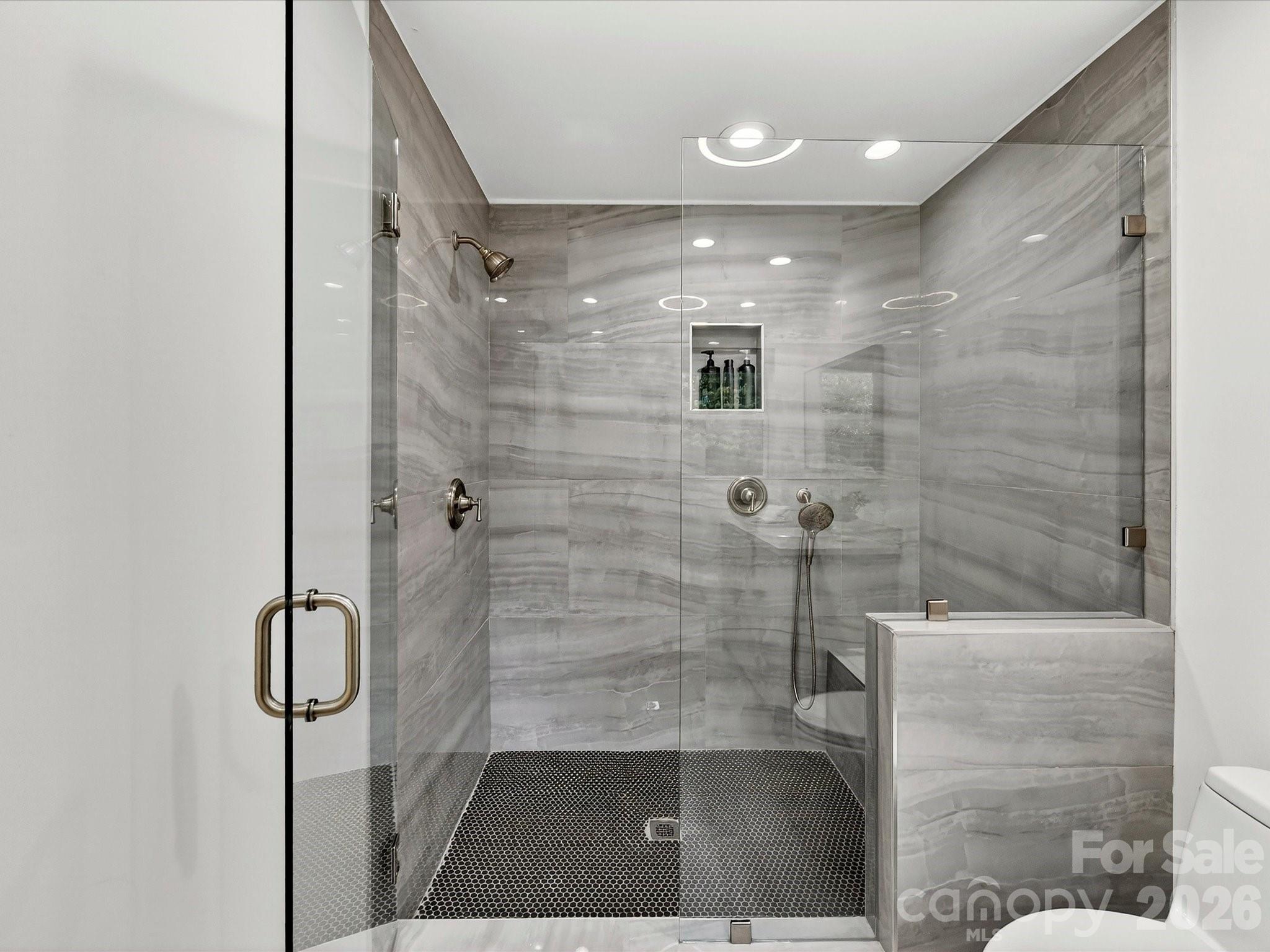 Photo 15 of 1801 Matheson Avenue, Charlotte, NC