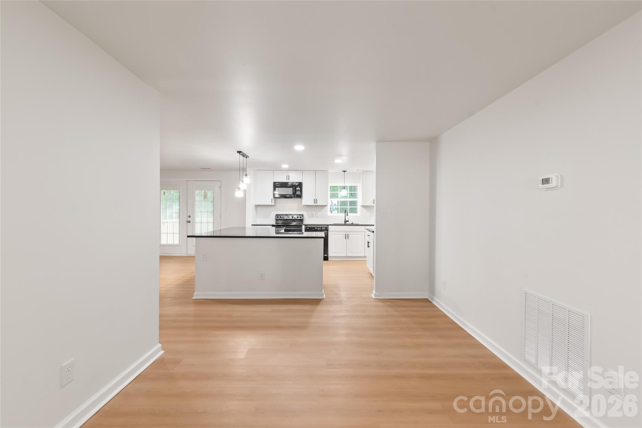 8412 Strider Drive, Charlotte, NC - photo 15 of 38