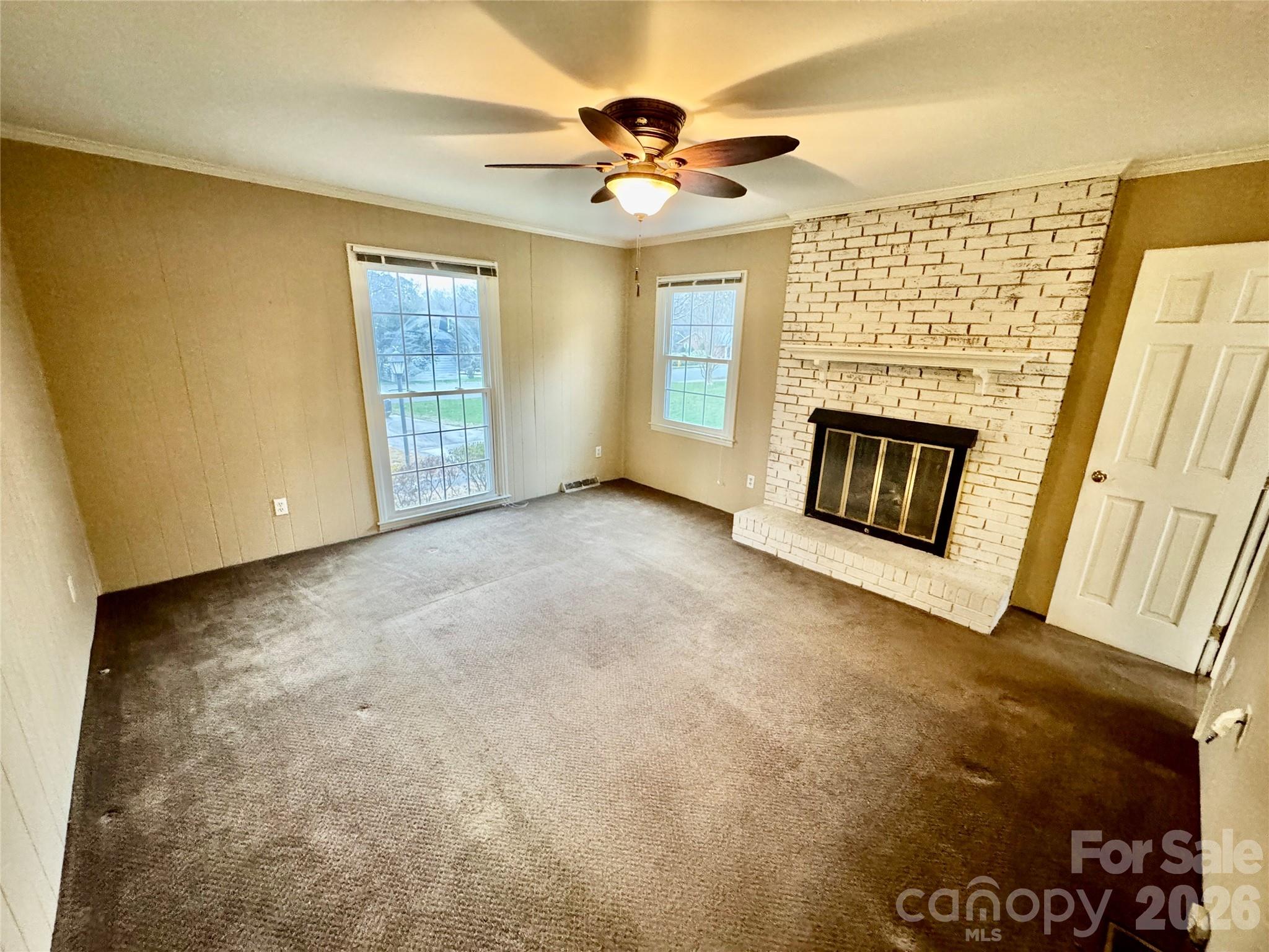 7817 Ritter Drive, Charlotte, NC - photo 9 of 30