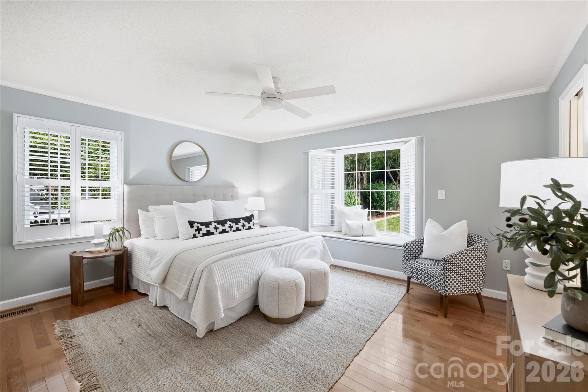 Photo 20 of 4013 Bridgewood Lane, Charlotte, NC