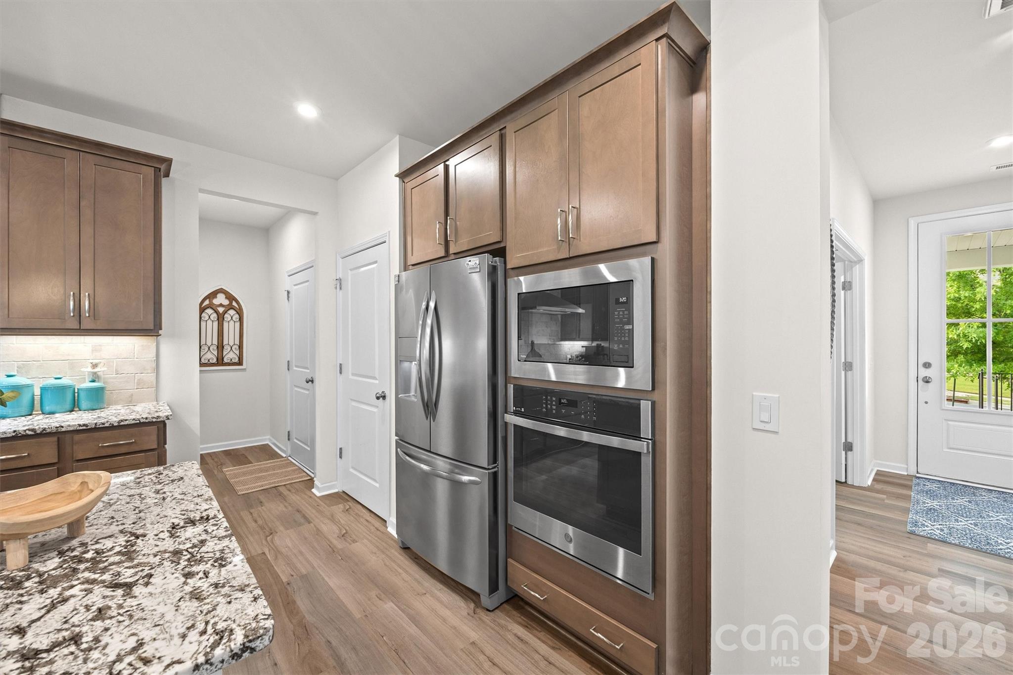 Photo 20 of 172 Amerson Drive, Rock Hill, SC