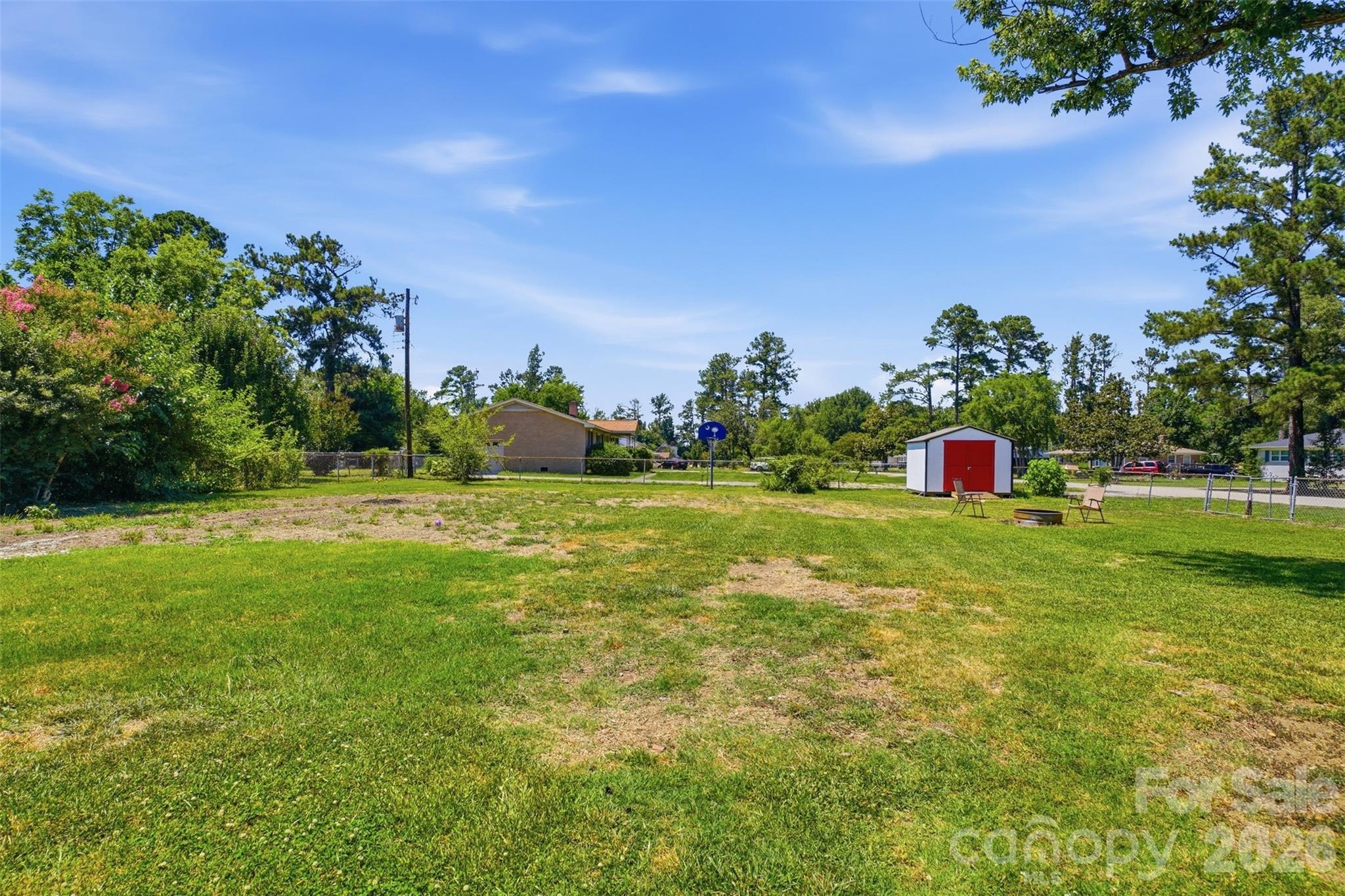 Photo 18 of 853 Mallory Drive, Rock Hill, SC