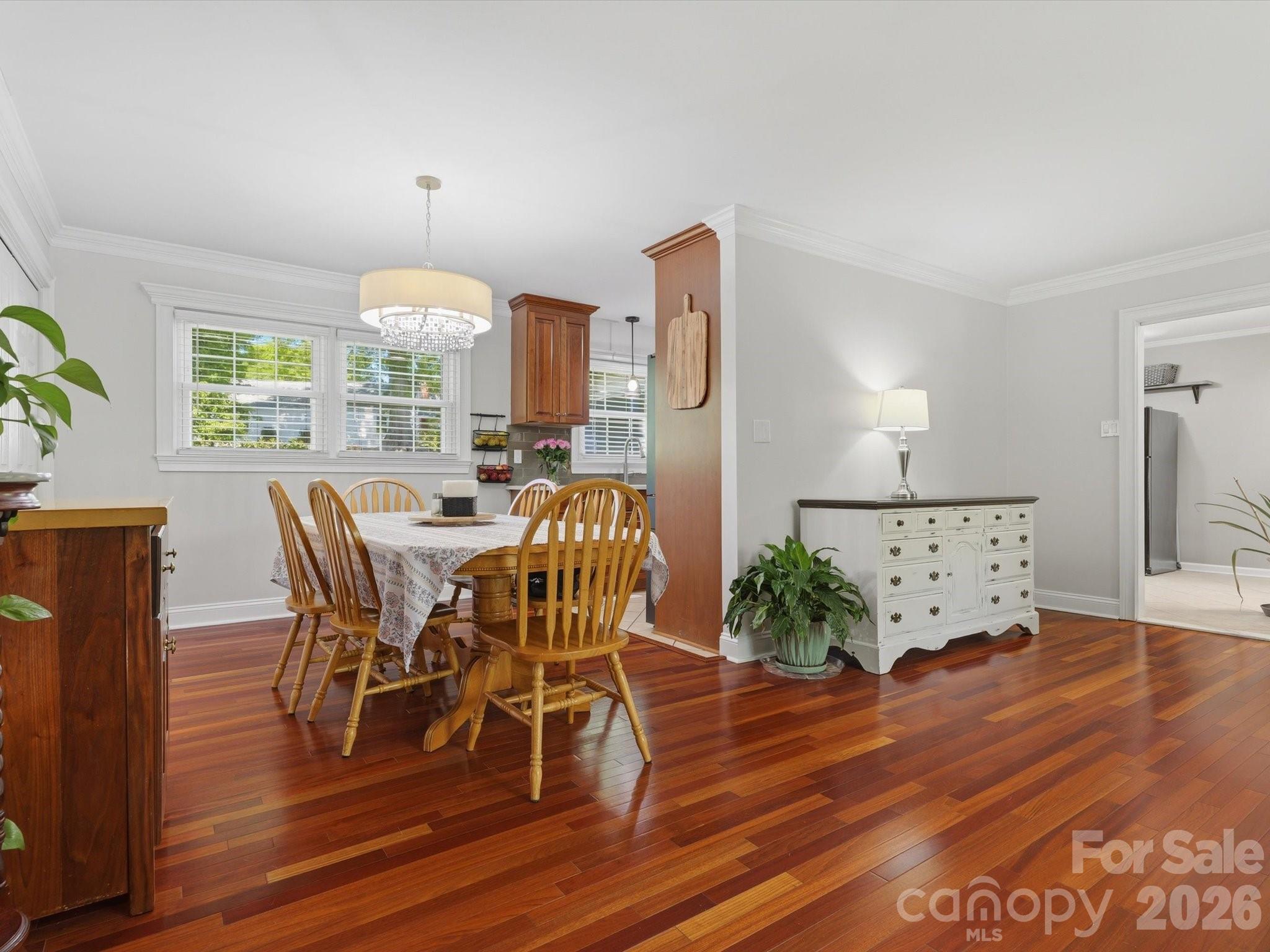 217 Hughey Drive, Gastonia, NC - photo 12 of 40