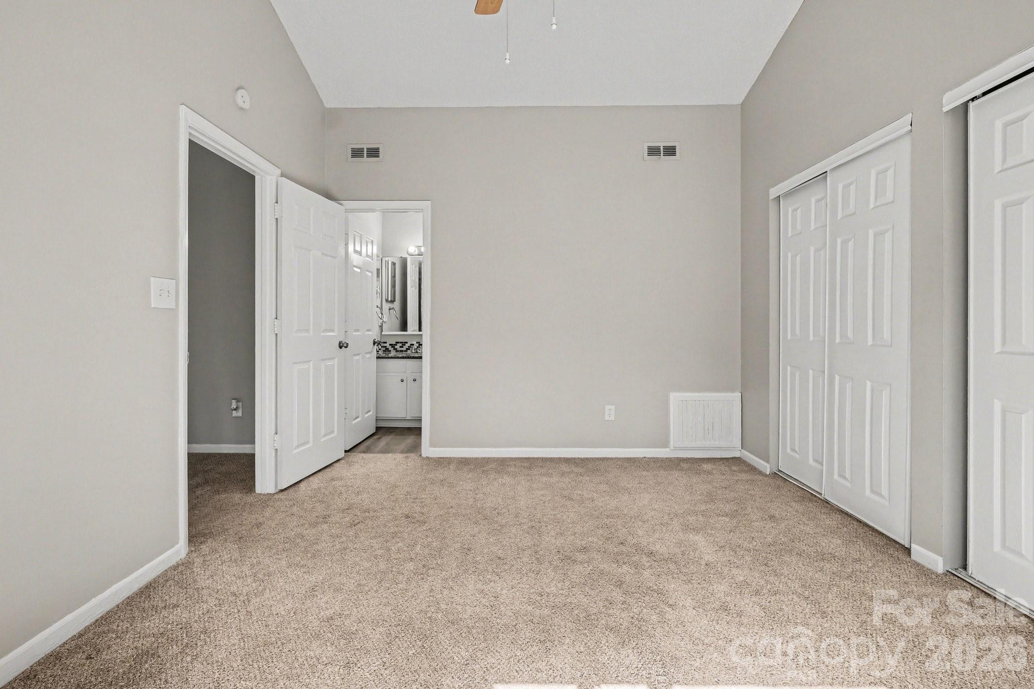 Photo 15 of 2312 Brook Canyon Drive, Charlotte, NC