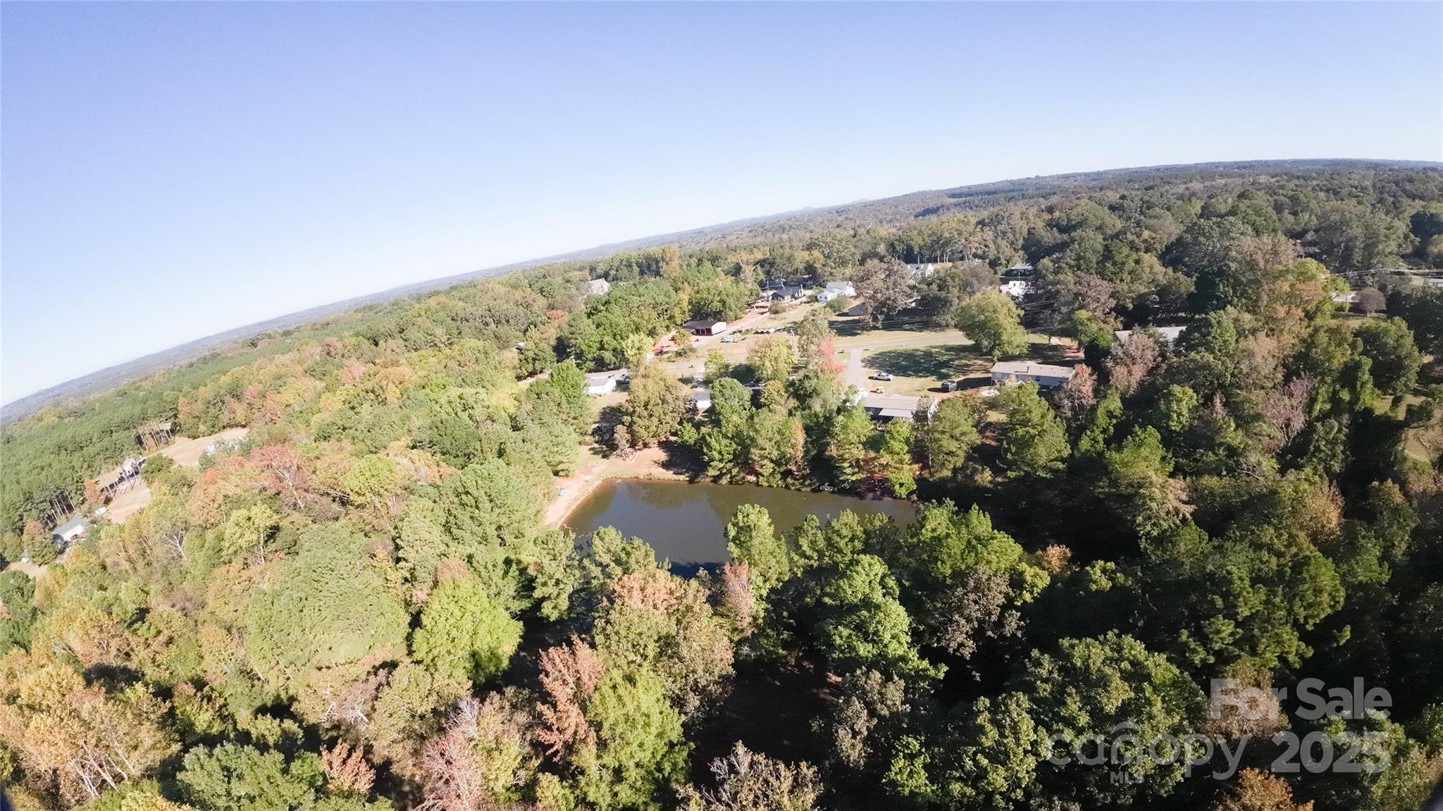 3628 Rainey Avenue, Sharon, SC - photo 46 of 49