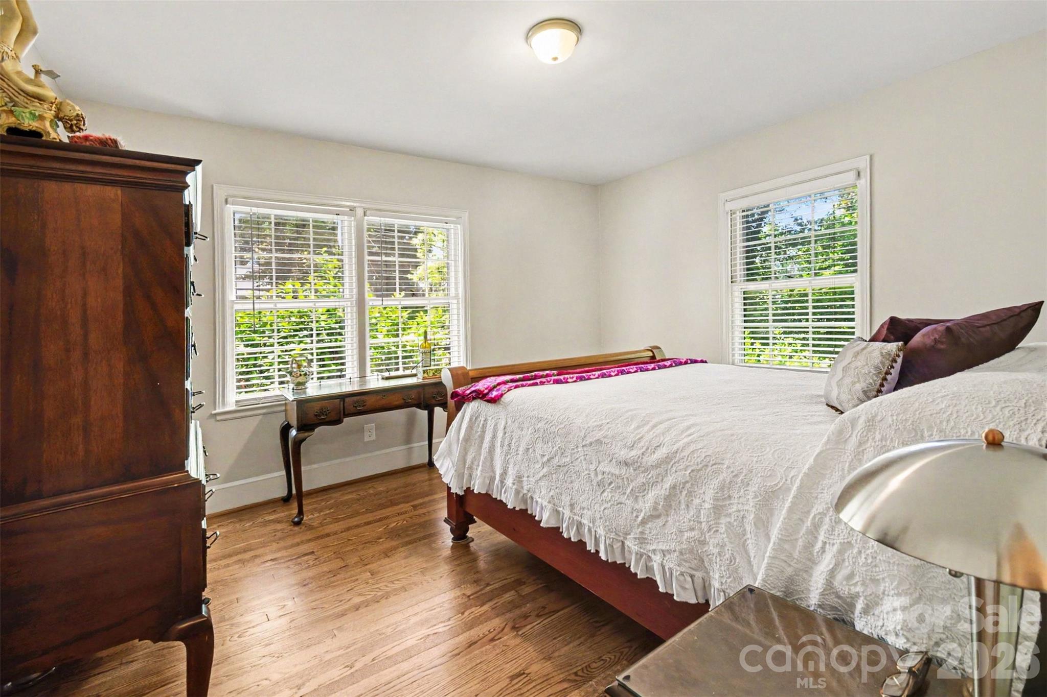 Home for sale at N/A E Ridge Street, Kings Mountain, NC — photo 13 of 25