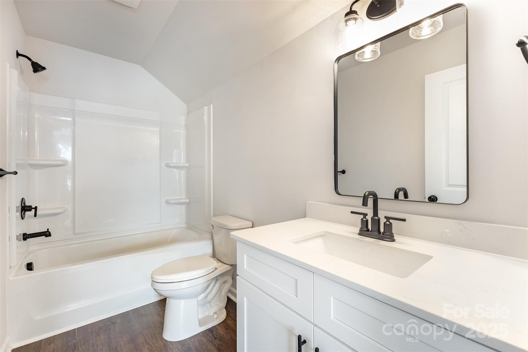 Photo 28 of 1205 Cathey Road, Charlotte, NC
