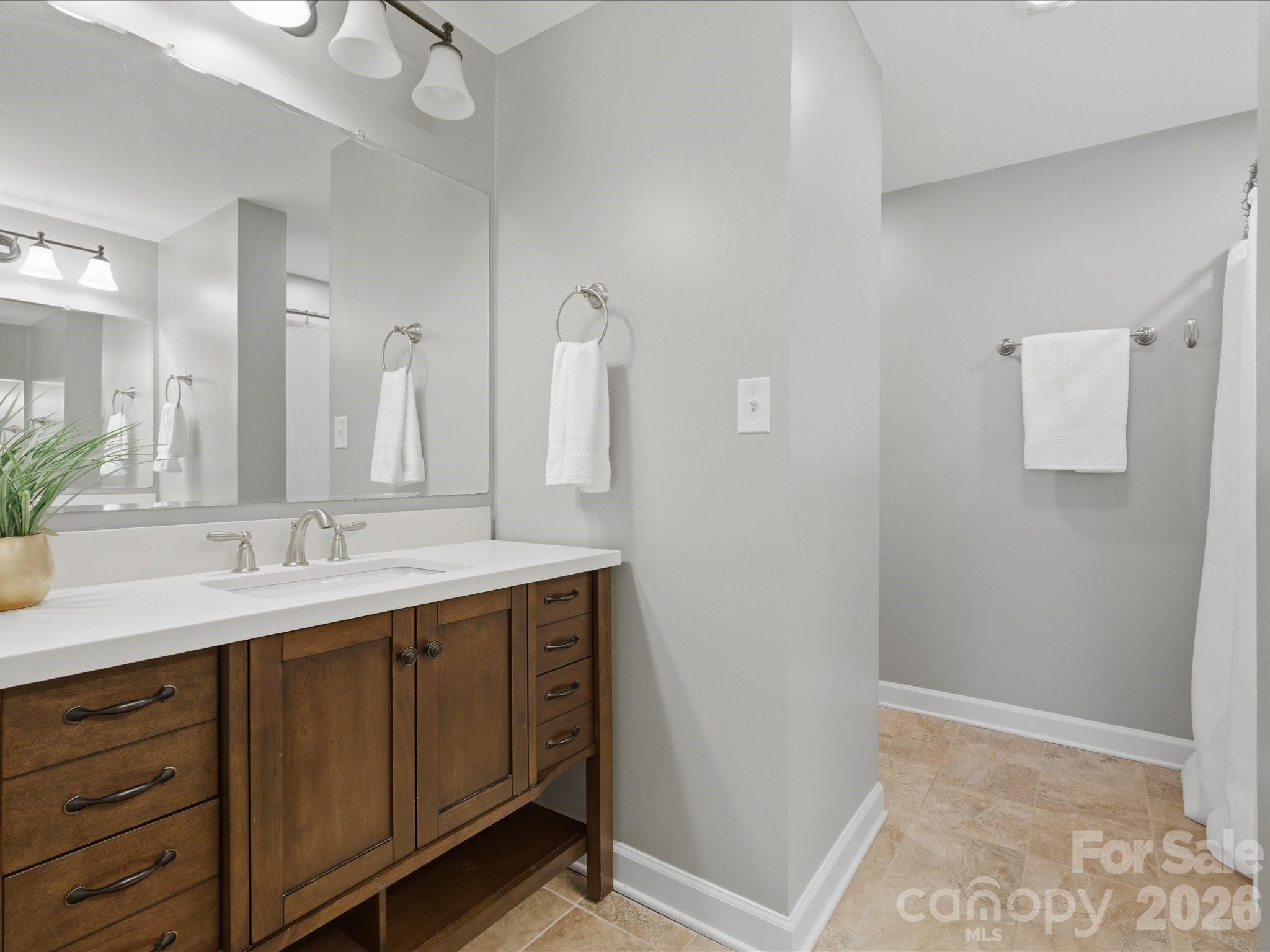 303 Sidney Johnson Street, Fort Mill, SC - photo 32 of 38