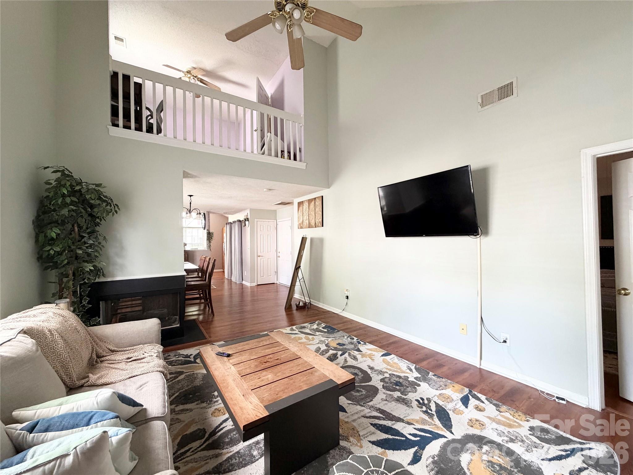 Photo 7 of 10206 University Park Lane, Charlotte, NC