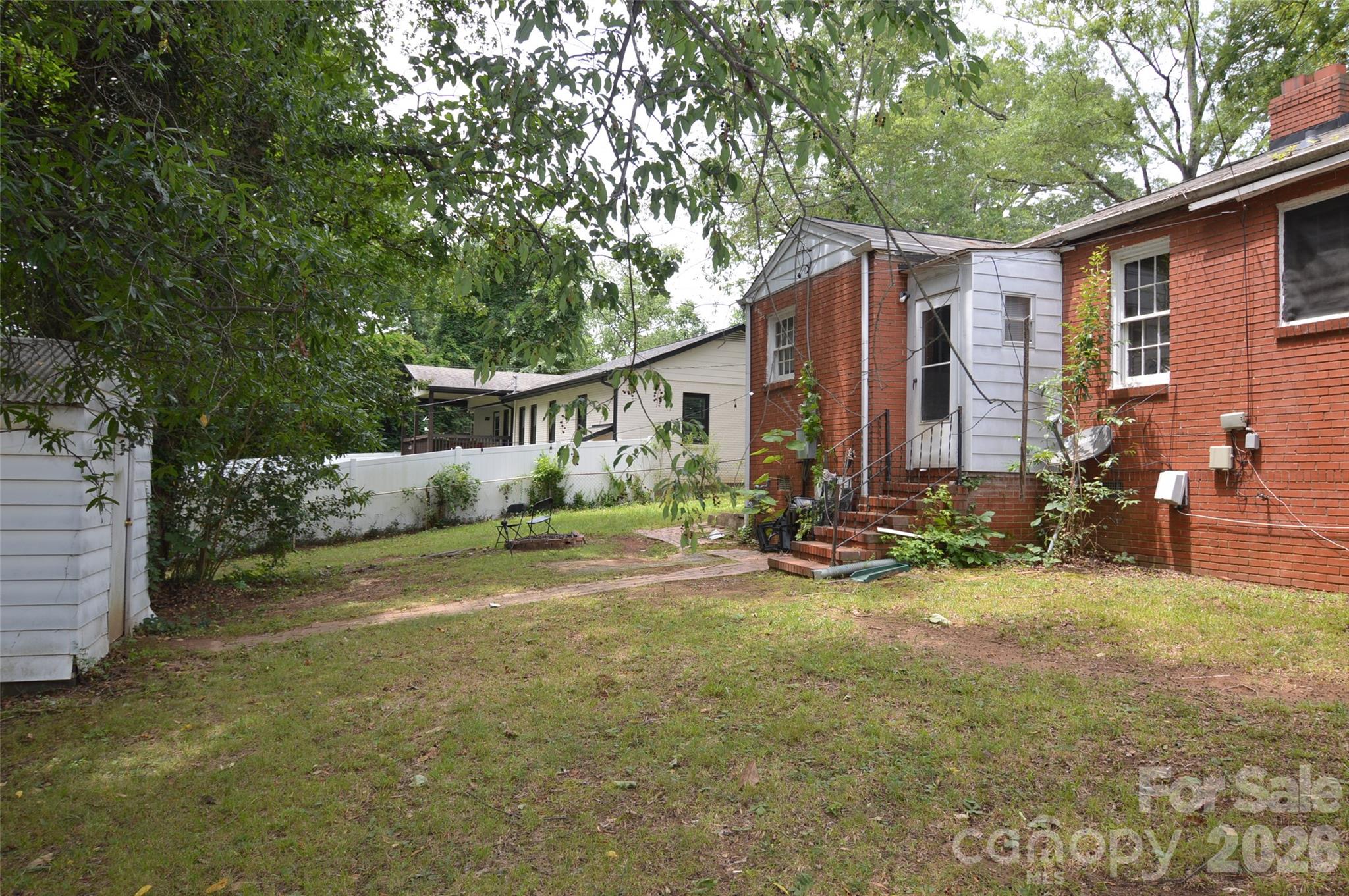 Photo 22 of 2111 Dickens Avenue, Charlotte, NC