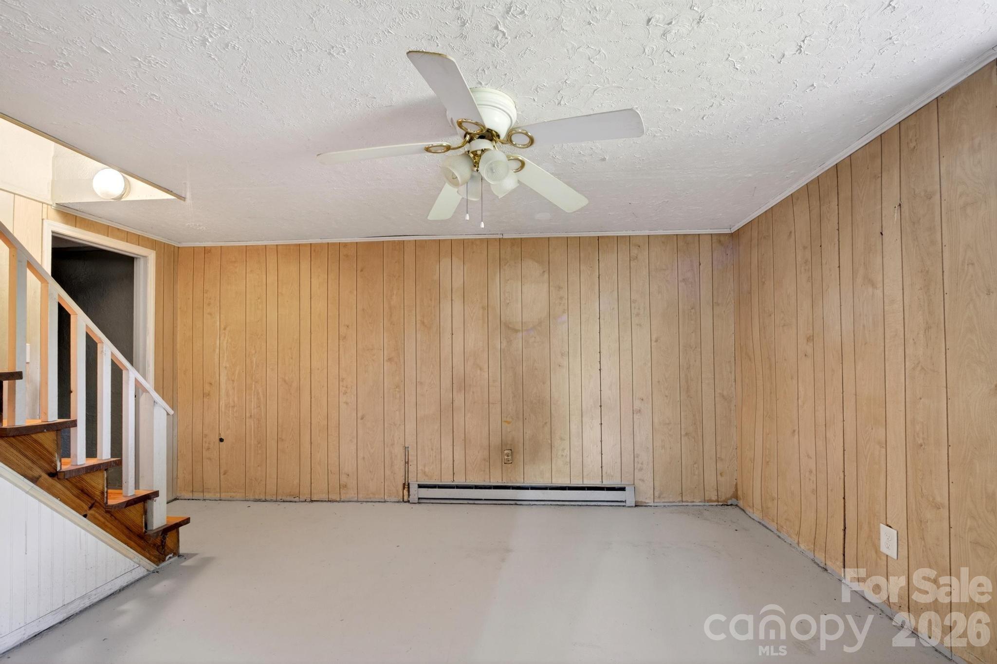 4024 Piney Road, Morganton, NC - photo 29 of 30