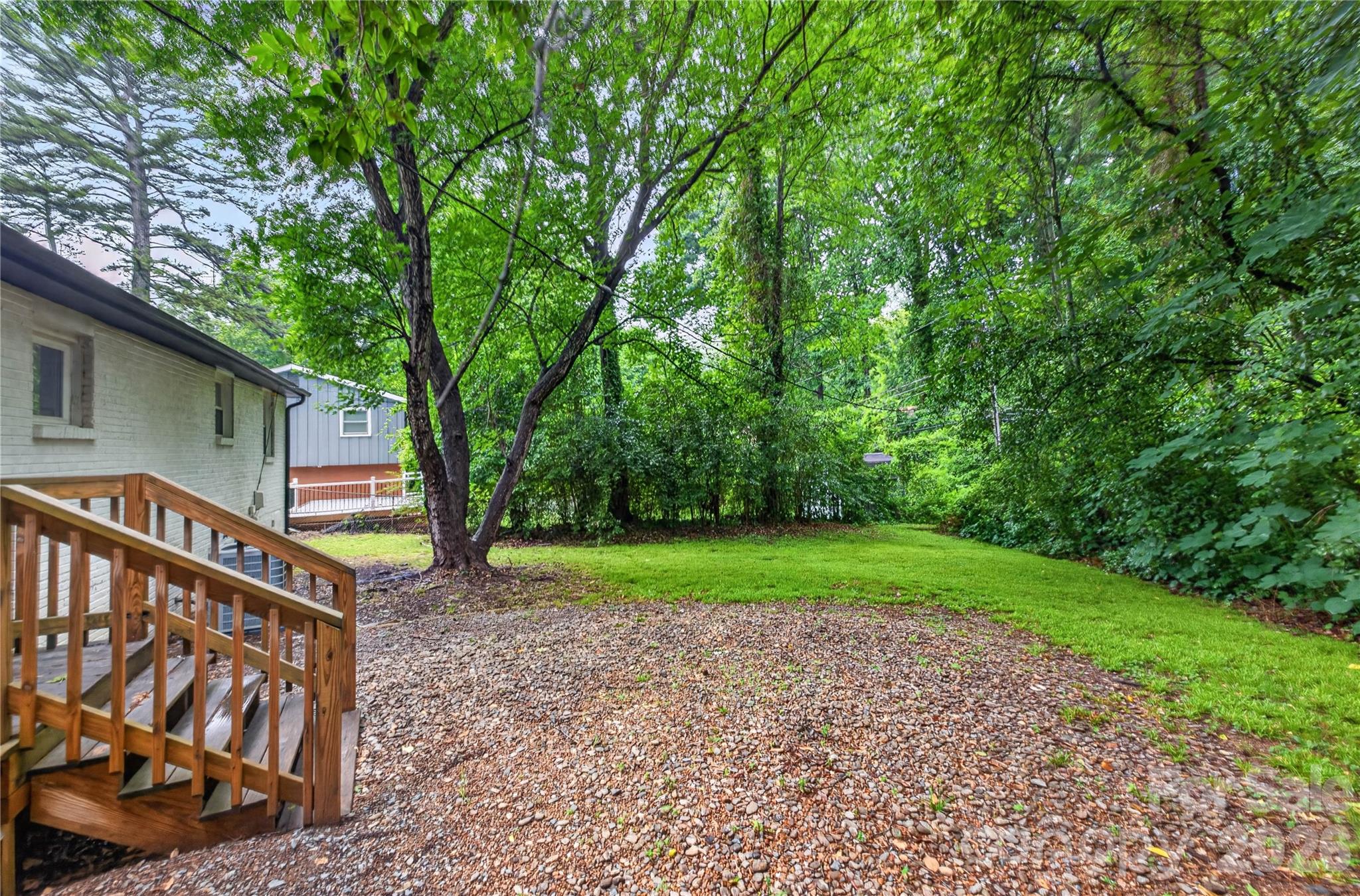 Photo 21 of 3541 Delgany Drive, Charlotte, NC