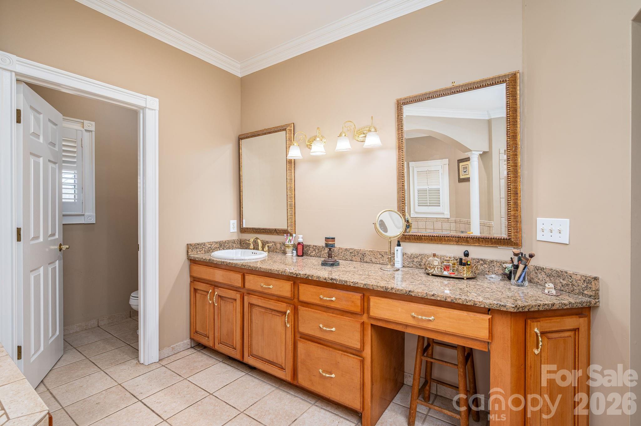 Photo 4 of 109 Wright Road, Kings Mountain, NC