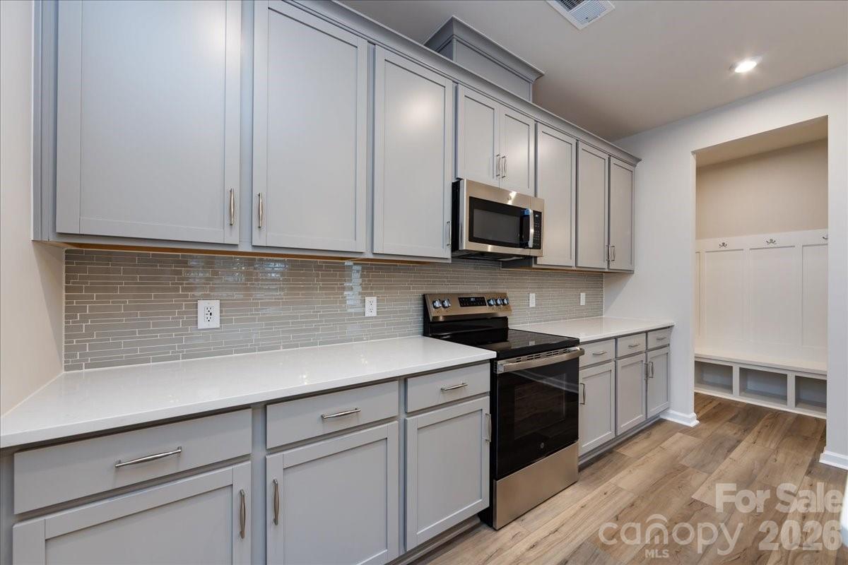 Photo 9 of 8430 Discovery Lane, Charlotte, NC