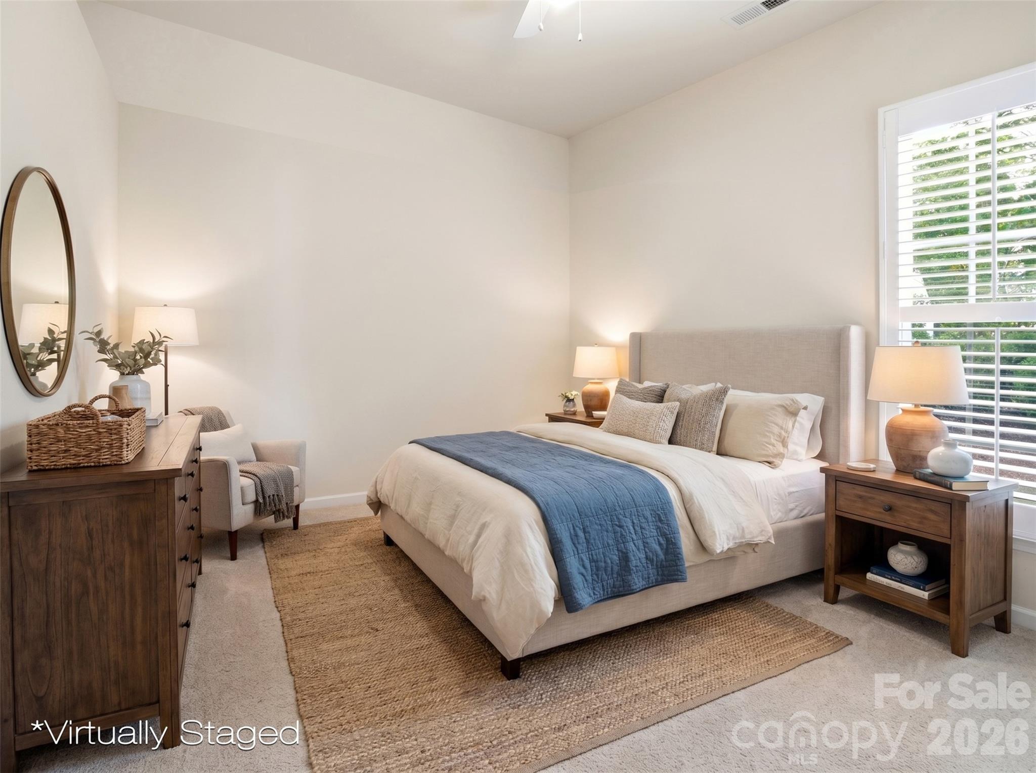Photo 3 of 9016 Smokey Hill Lane, Fort Mill, SC