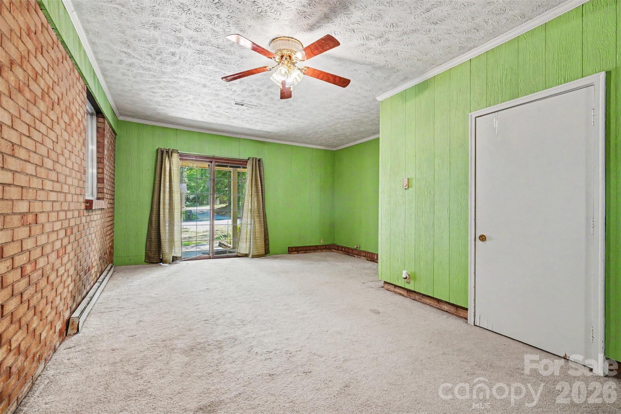 1304 Shannon Drive, Wadesboro, NC - photo 20 of 33