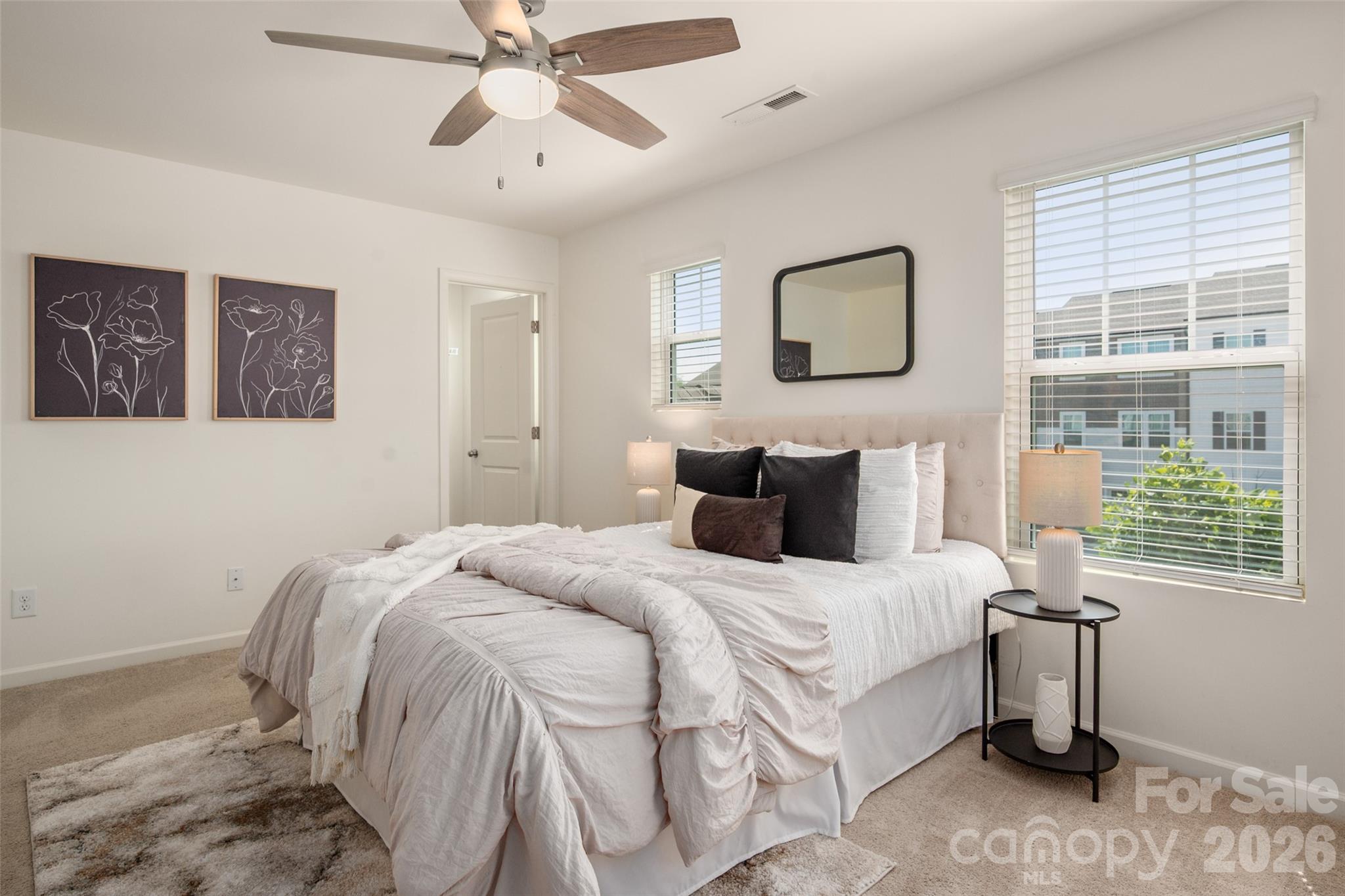 13205 Gadwal Pintail Drive, Charlotte, NC - photo 24 of 38
