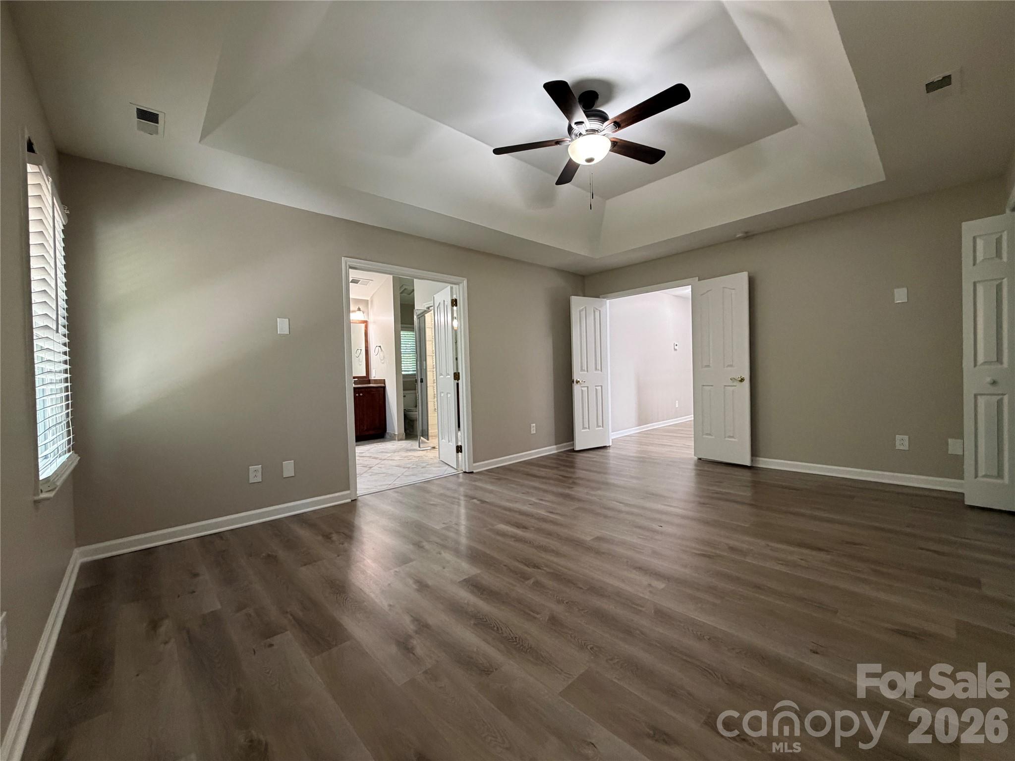 4714 Avonwood Lane, Charlotte, NC - photo 33 of 47