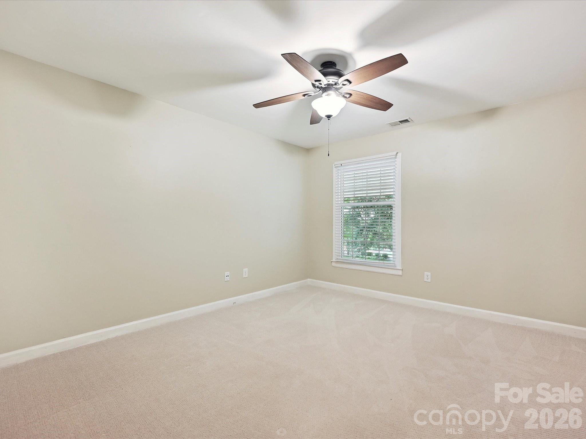 Photo 10 of 7004 Quail Hill Road, Charlotte, NC