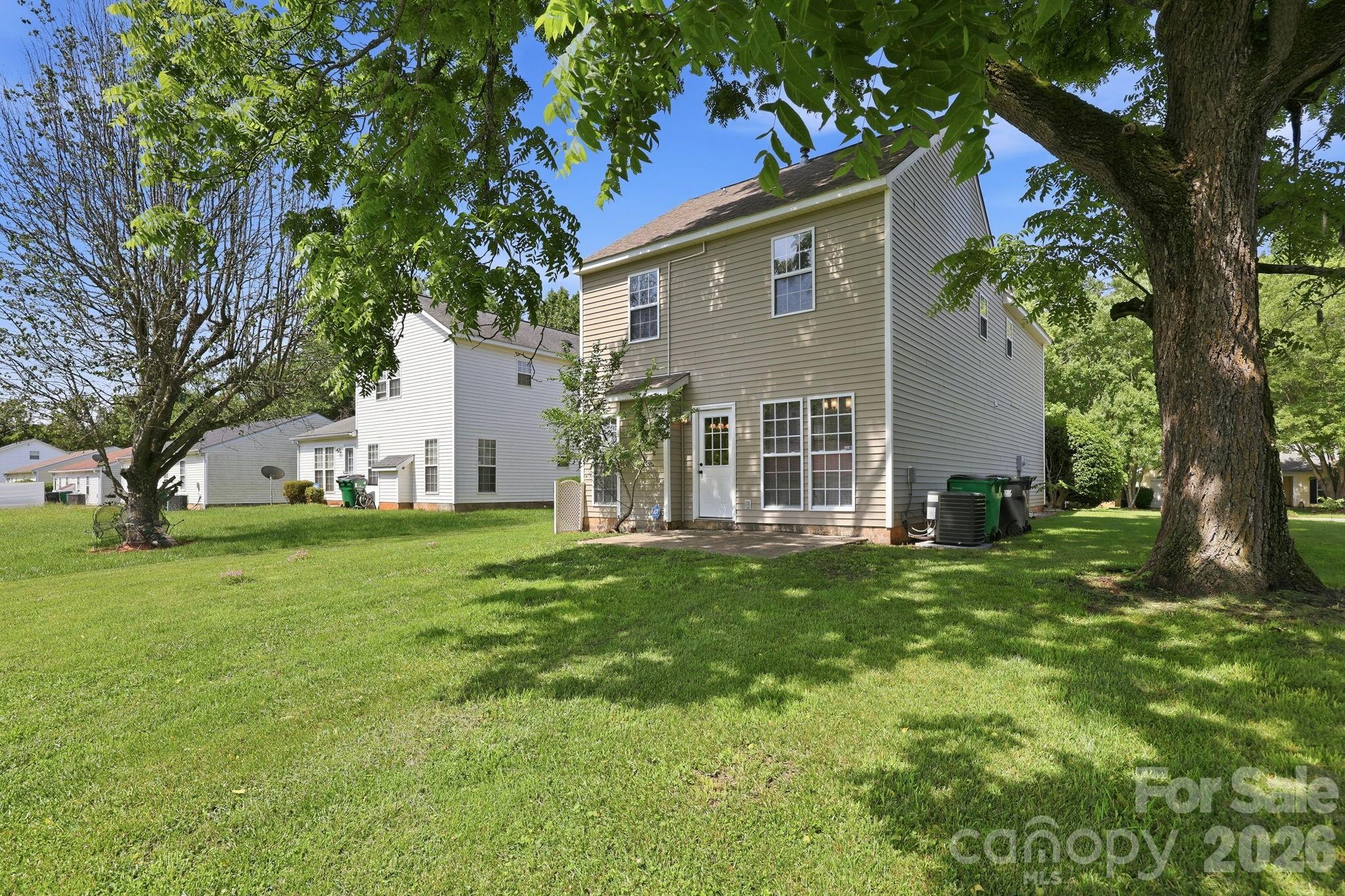 Photo 18 of 6912 Alanbrook Road, Charlotte, NC