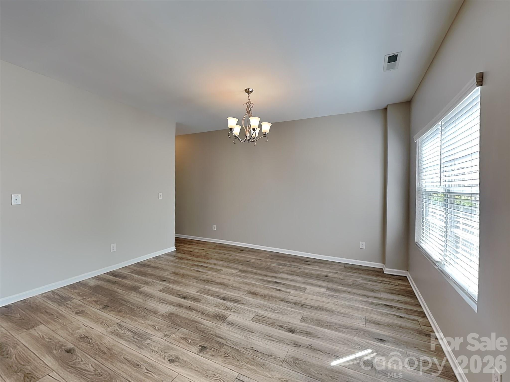 Photo 6 of 12814 Swann Branch Drive, Charlotte, NC