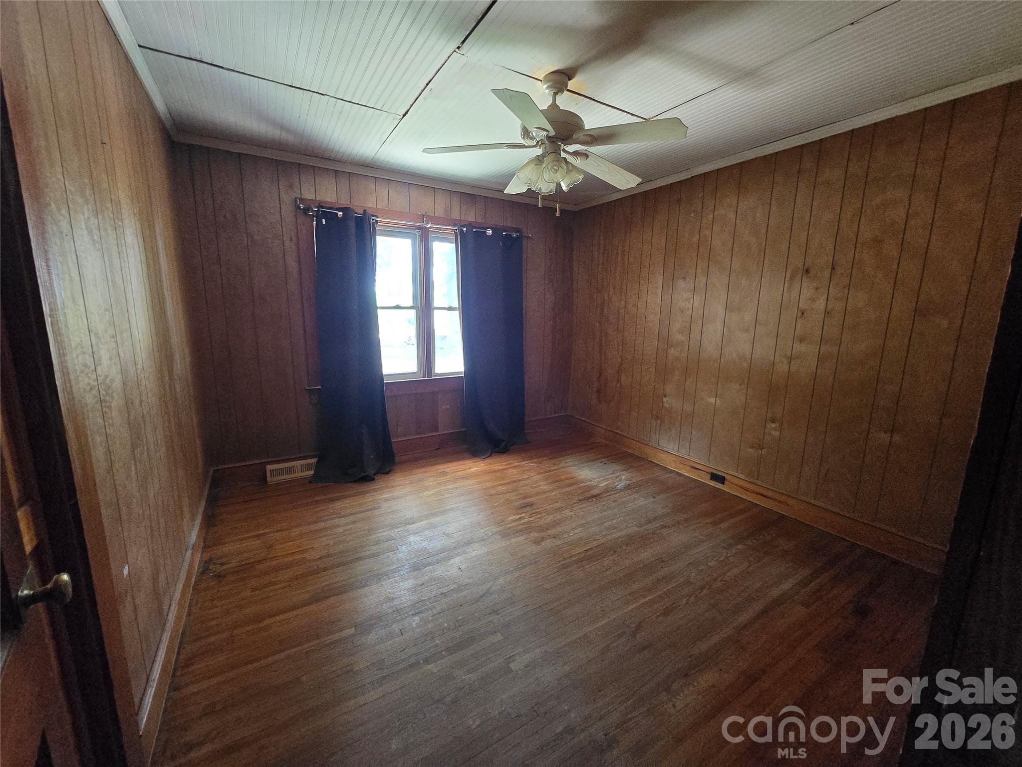1127 N Mountain Street, Blacksburg, SC - photo 14 of 26