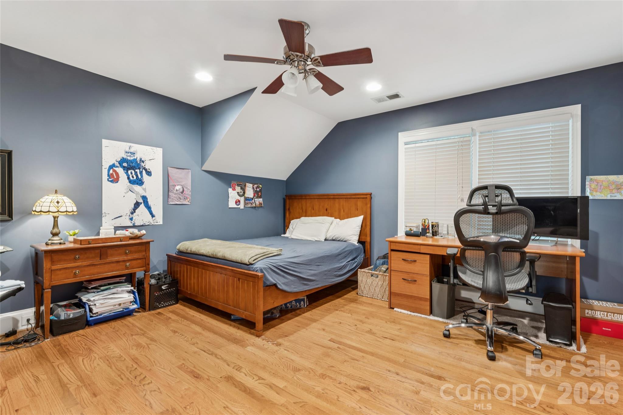 Photo 23 of 2623 Roswell Avenue, Charlotte, NC