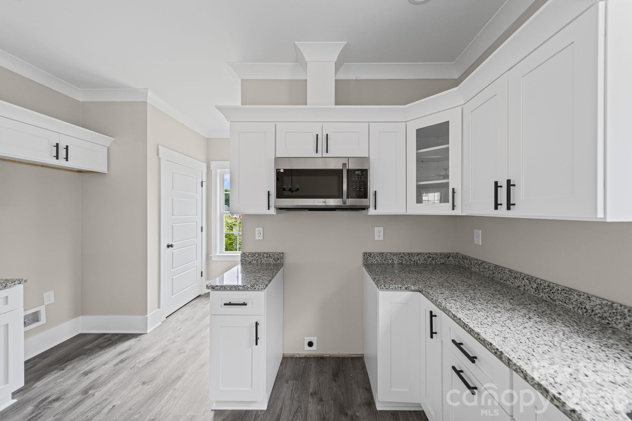 908 Dewey Street, Badin, NC - photo 9 of 32
