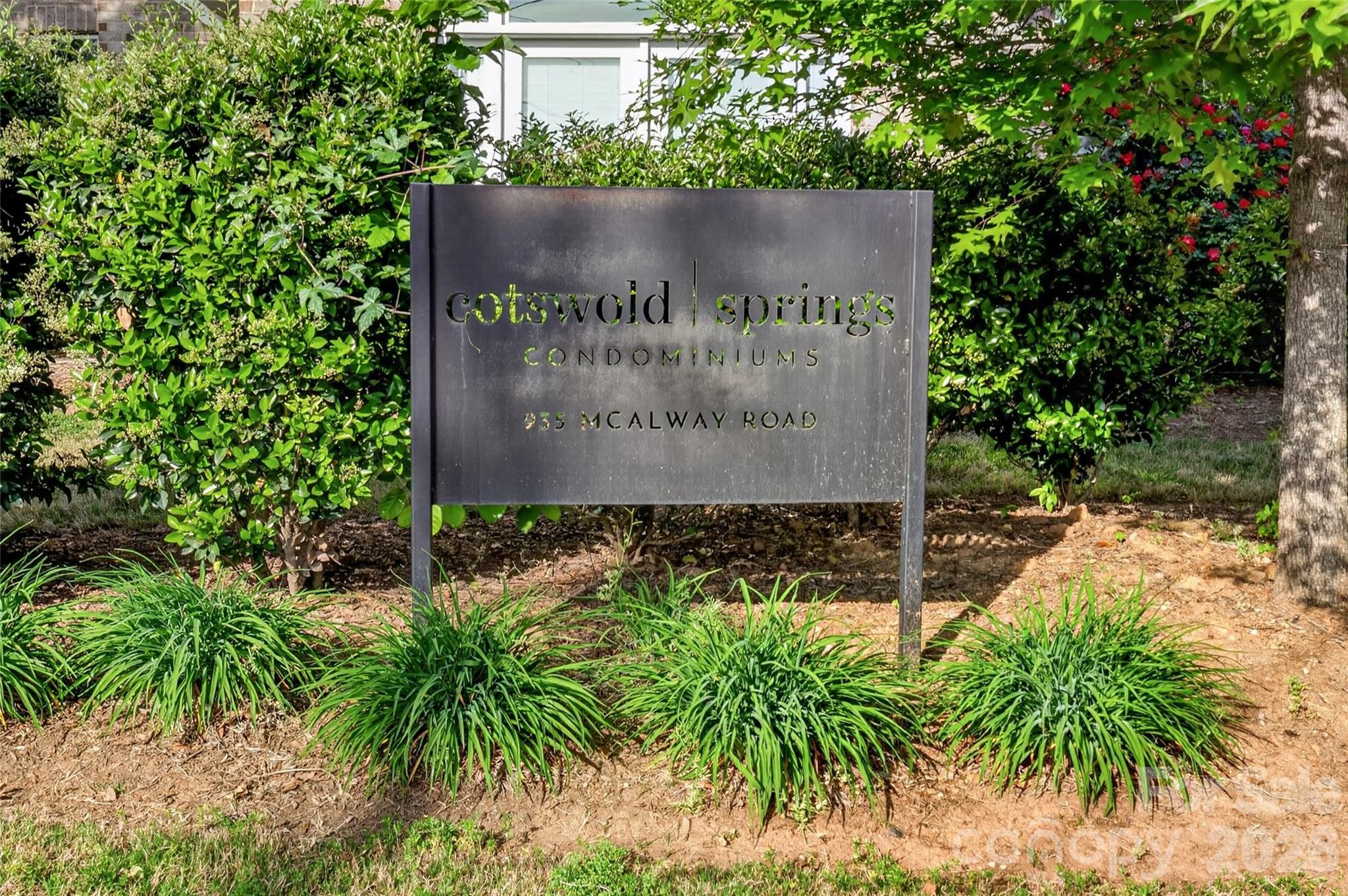 Photo 39 of 935 Mcalway Road103, Charlotte, NC