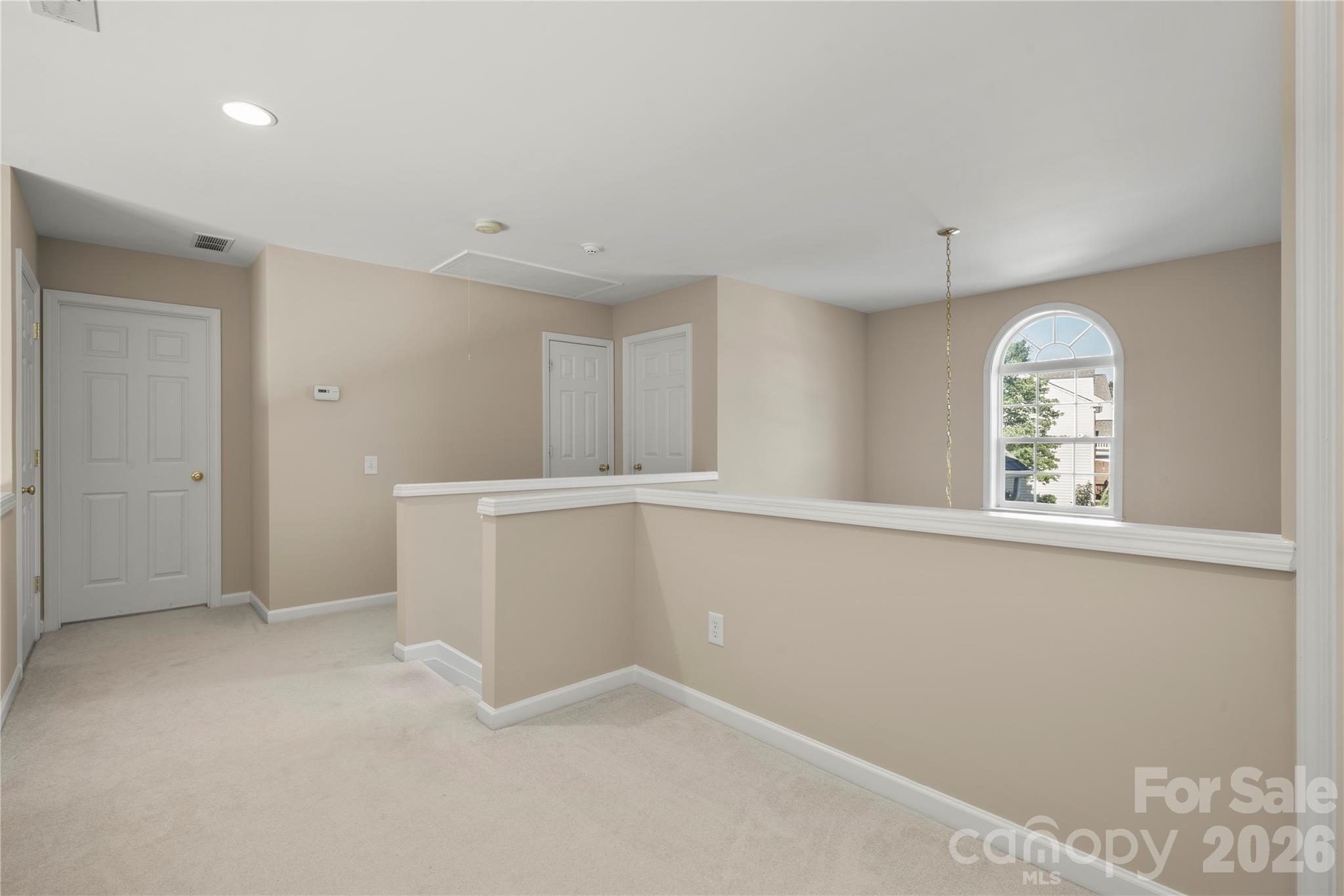 Photo 33 of 9313 Linden Tree Lane, Charlotte, NC