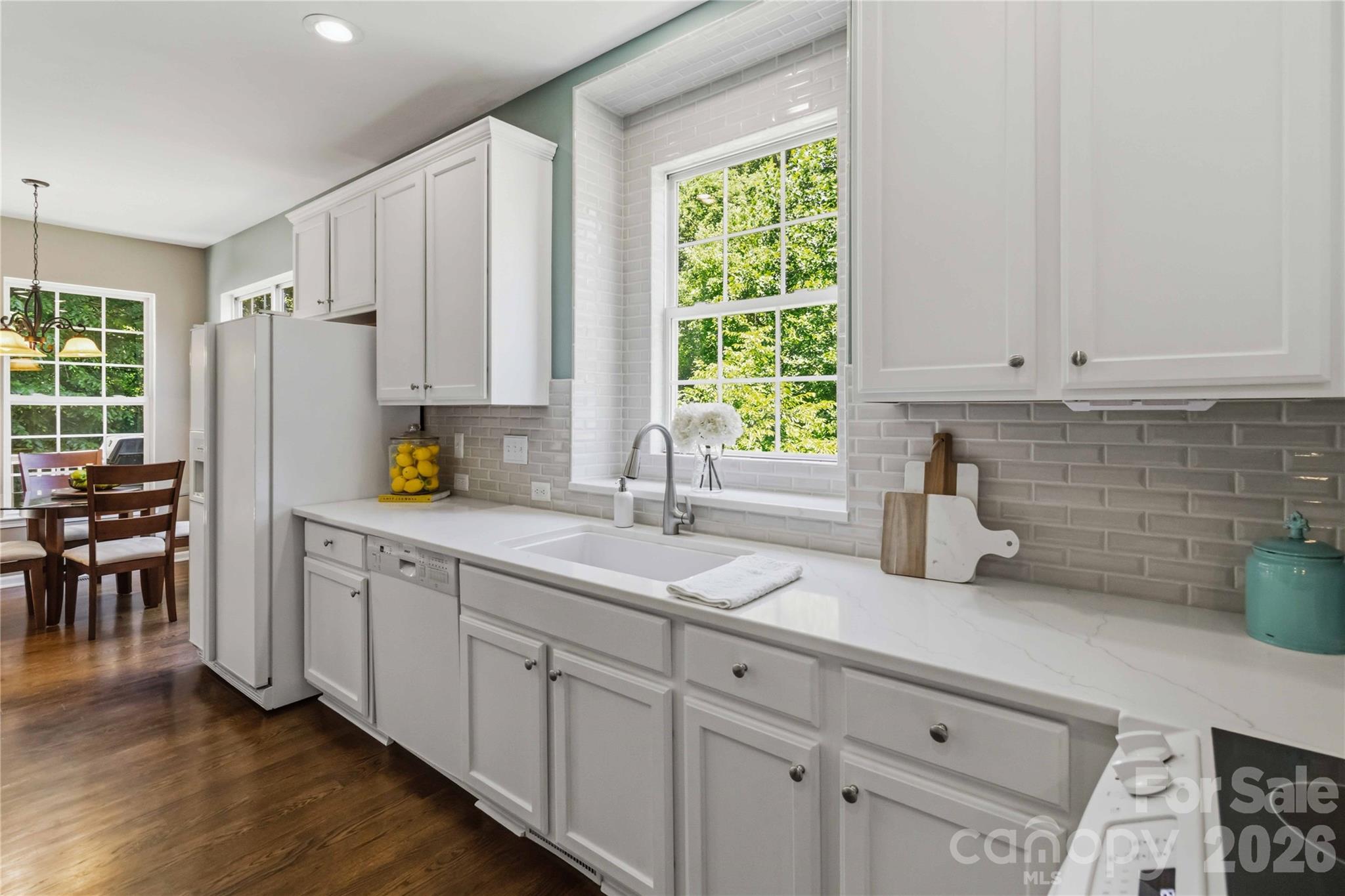 329 Brixham Place, Fort Mill, SC - photo 16 of 49