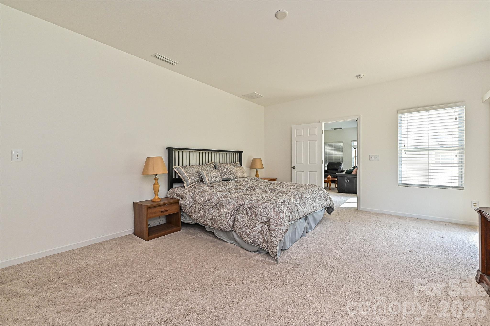 2061 Argentum Avenue98, Fort Mill, SC - photo 17 of 32