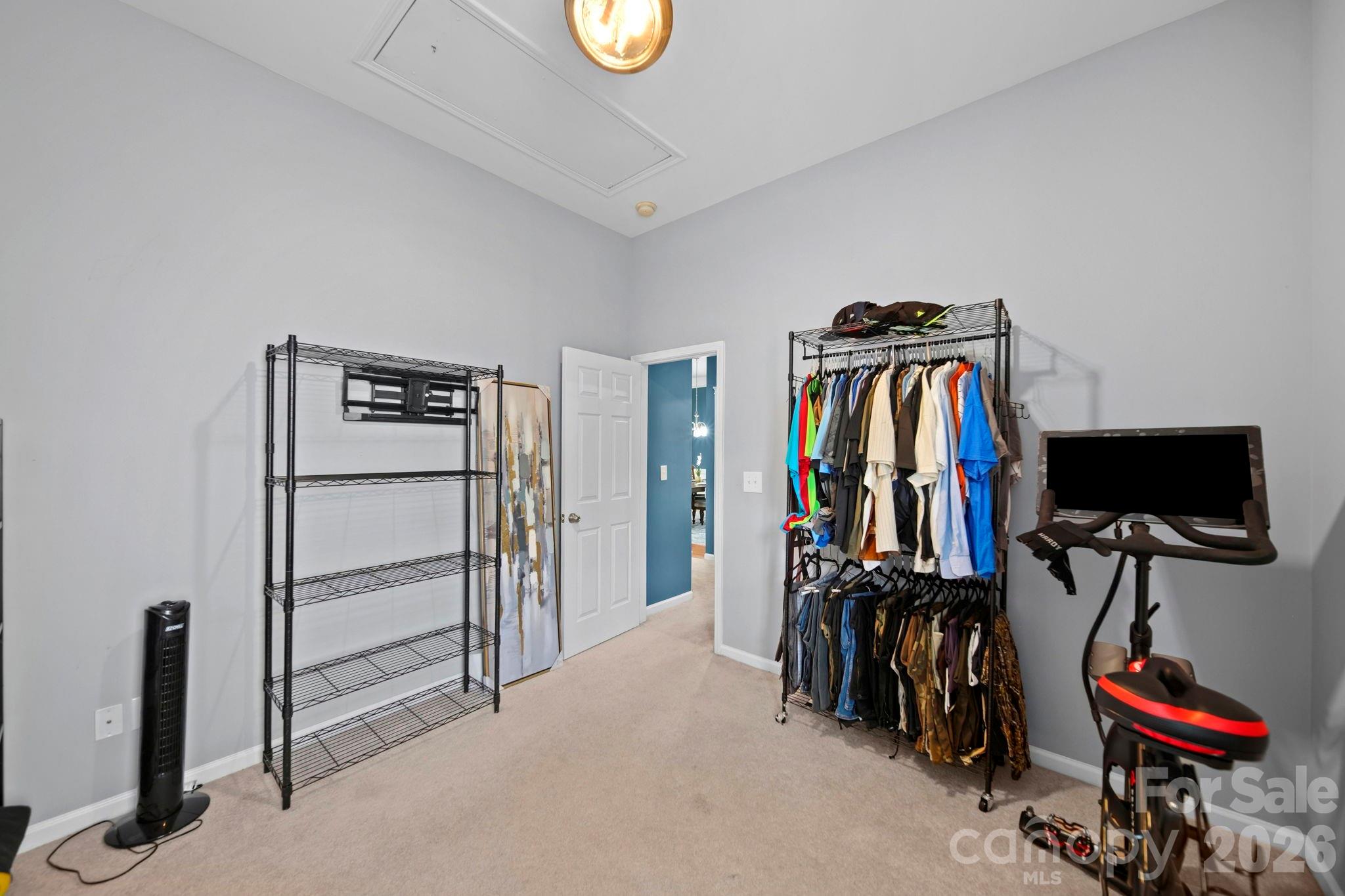 Photo 30 of 10111 Trailmoor Road, Charlotte, NC