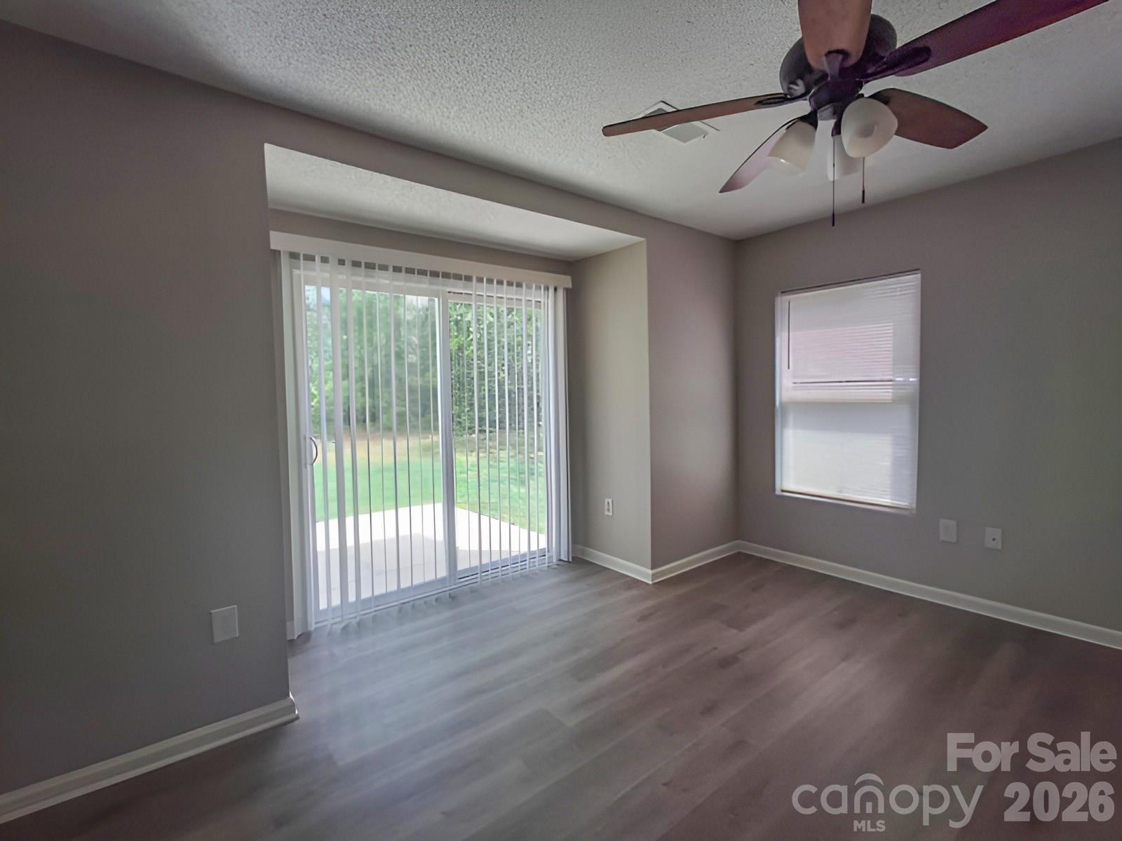 Photo 8 of 10242 Hugue Way, Charlotte, NC